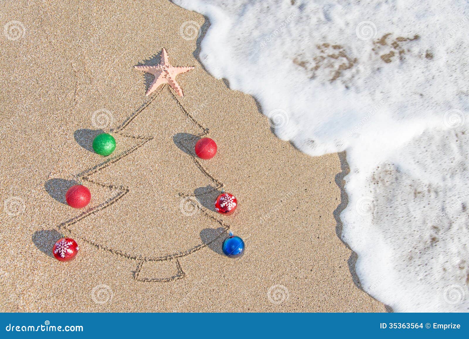 1,654 Christmas Contour Stock Photos - Free & Royalty-Free Stock Photos ...