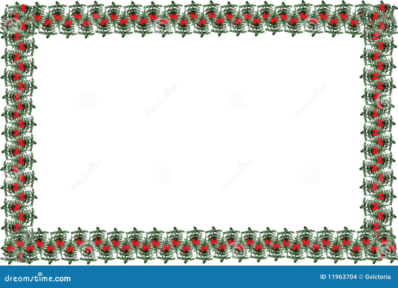 366 Christmas Card Borders Stock Photos - Free & Royalty-Free Stock ...