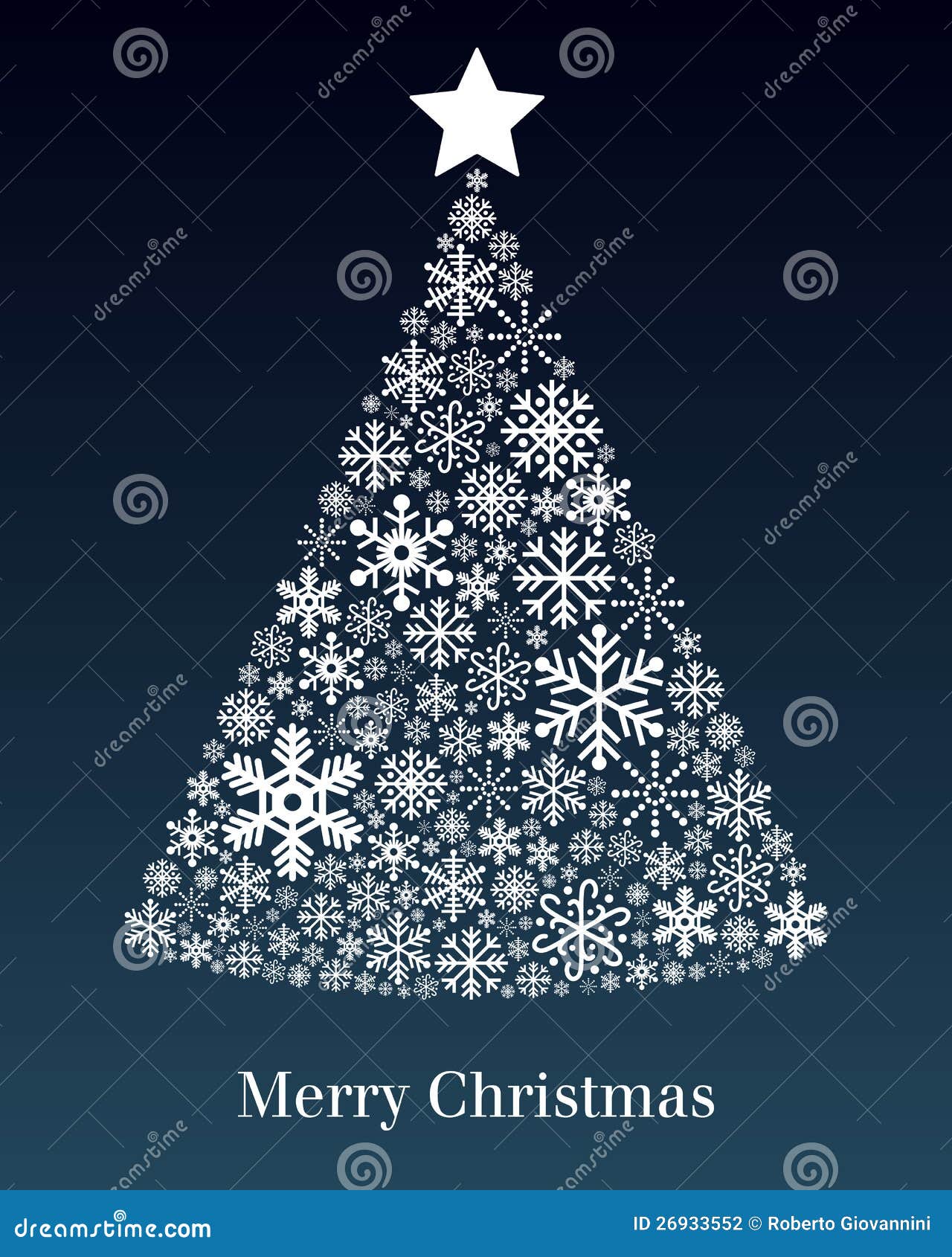 Christmas Tree Sign For Oil And Gas Wells; Black Flat Vector Wellhead ...