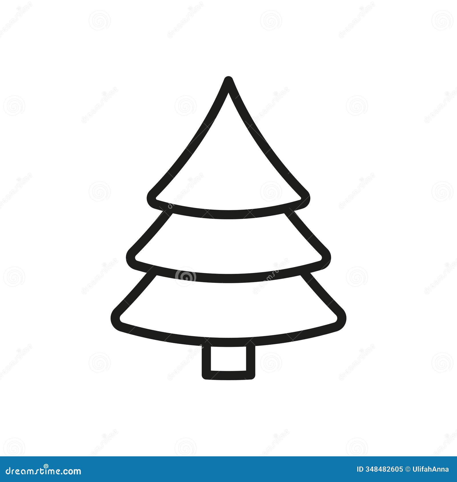 Vector Set Of Basic Logic Gate Symbols. Boolean Algebra And Functions ...