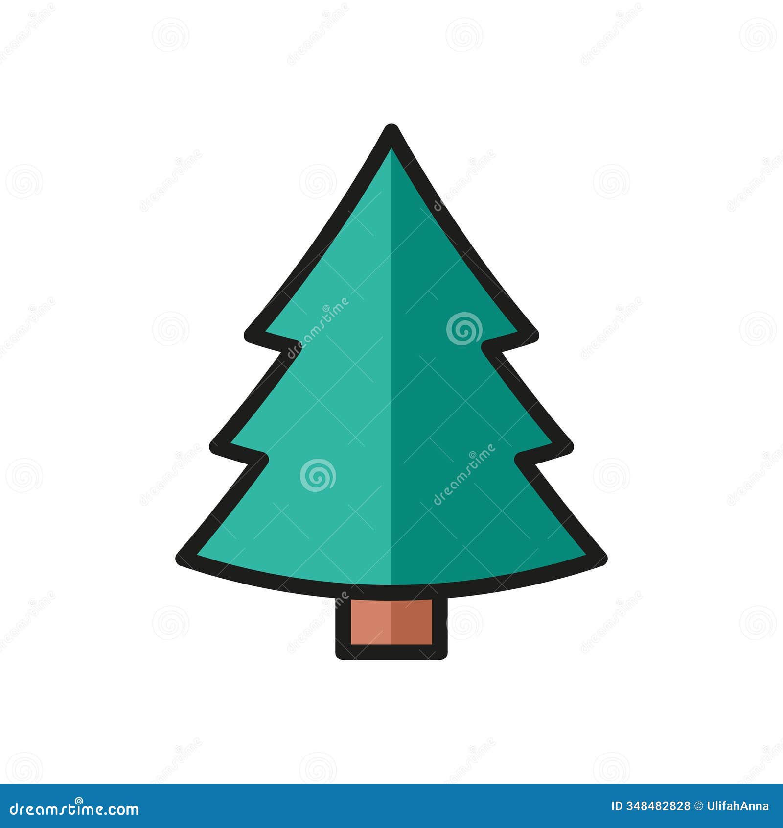 Vector Set Of Basic Logic Gate Symbols. Boolean Algebra And Functions ...