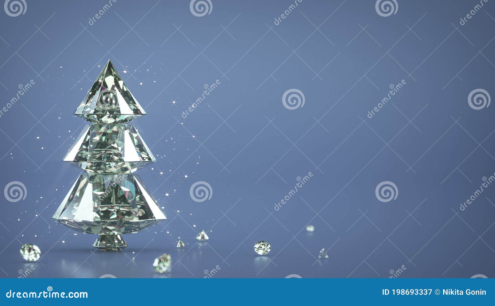 Yaer Greetings Stock Illustrations – 2 Yaer Greetings Stock ...