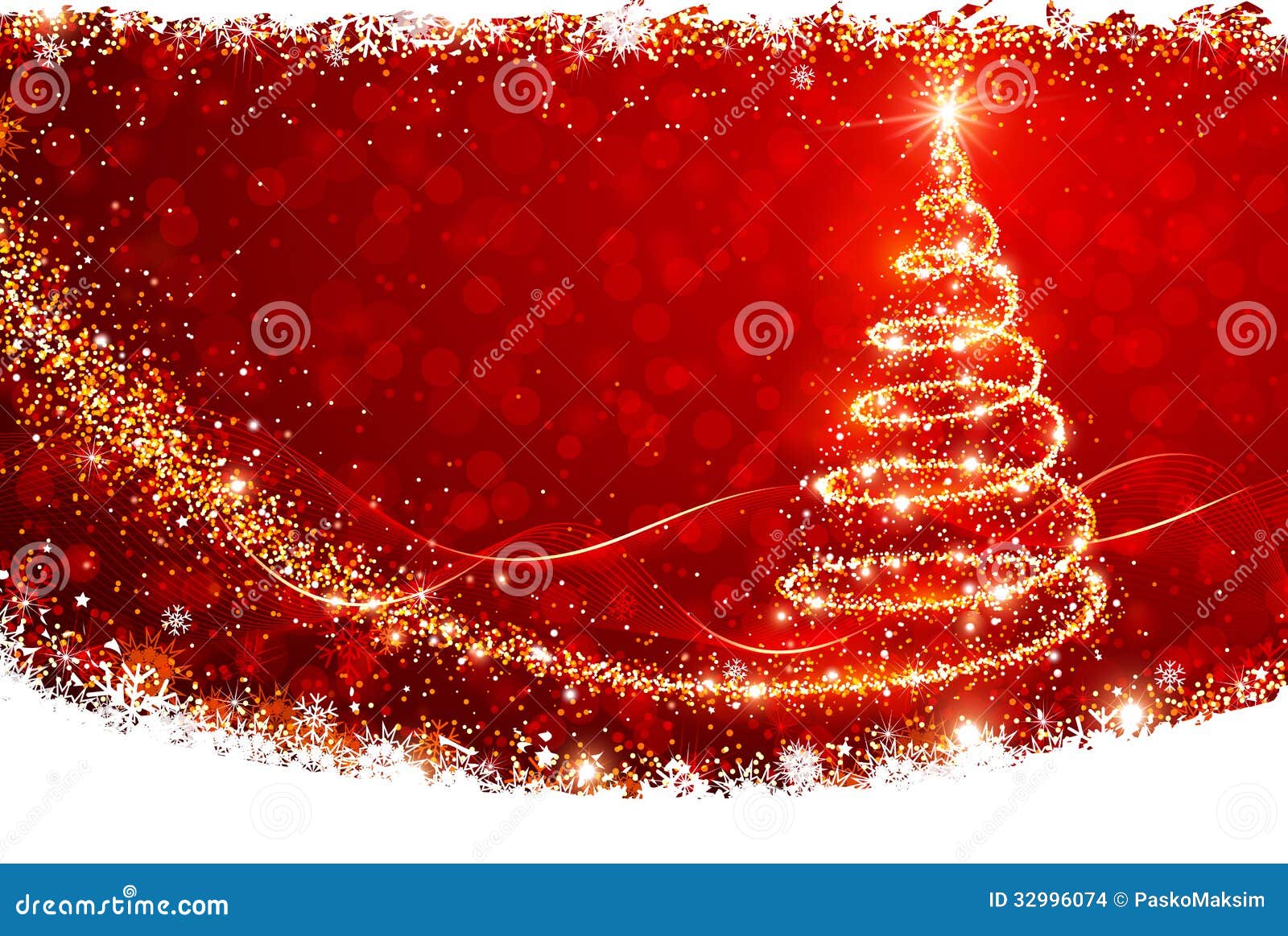 Christmas Tree Sign For Oil And Gas Wells; Black Flat Vector Wellhead ...