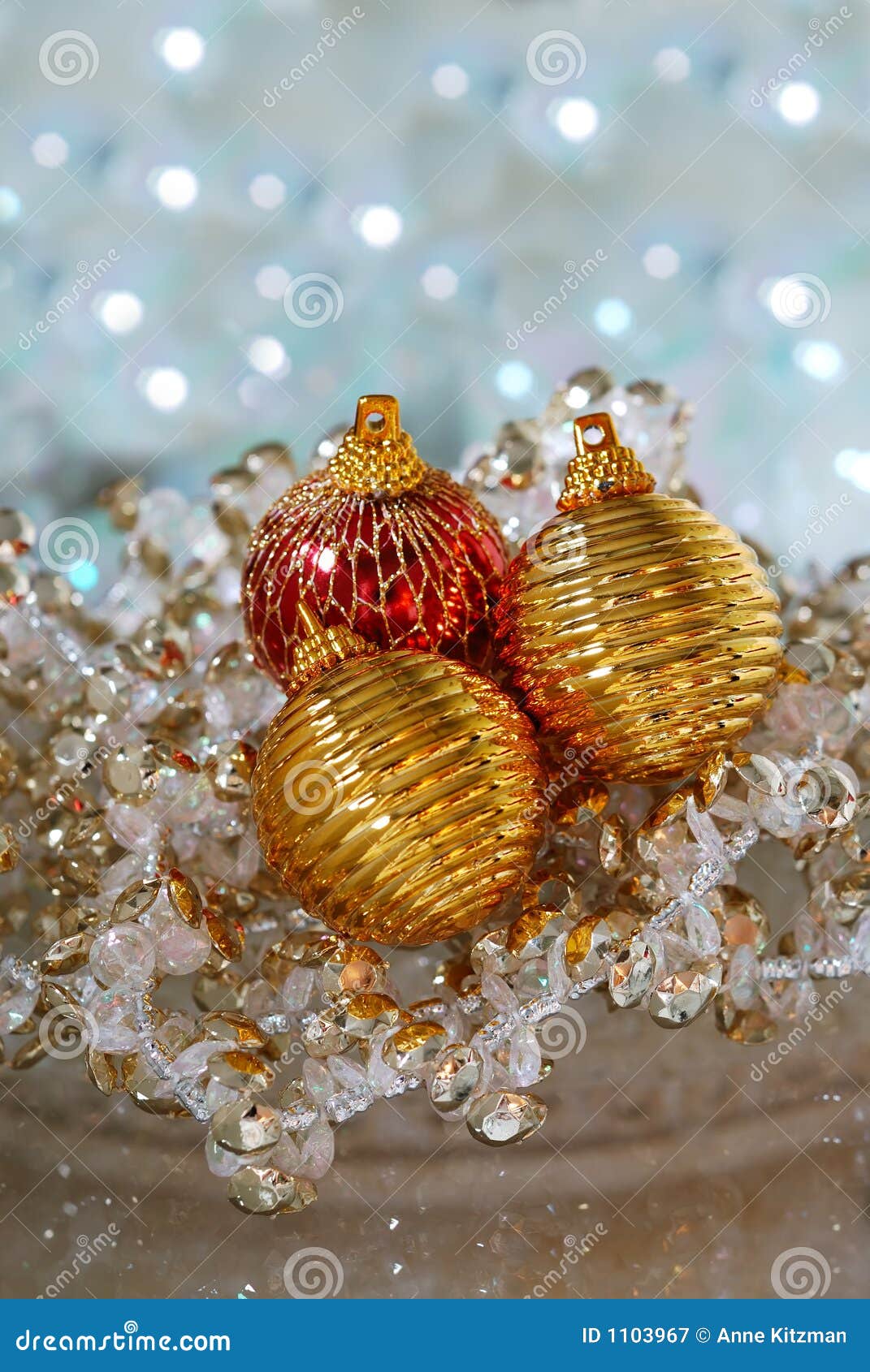 4,189 Netting Decoration Stock Photos - Free & Royalty-Free Stock ...