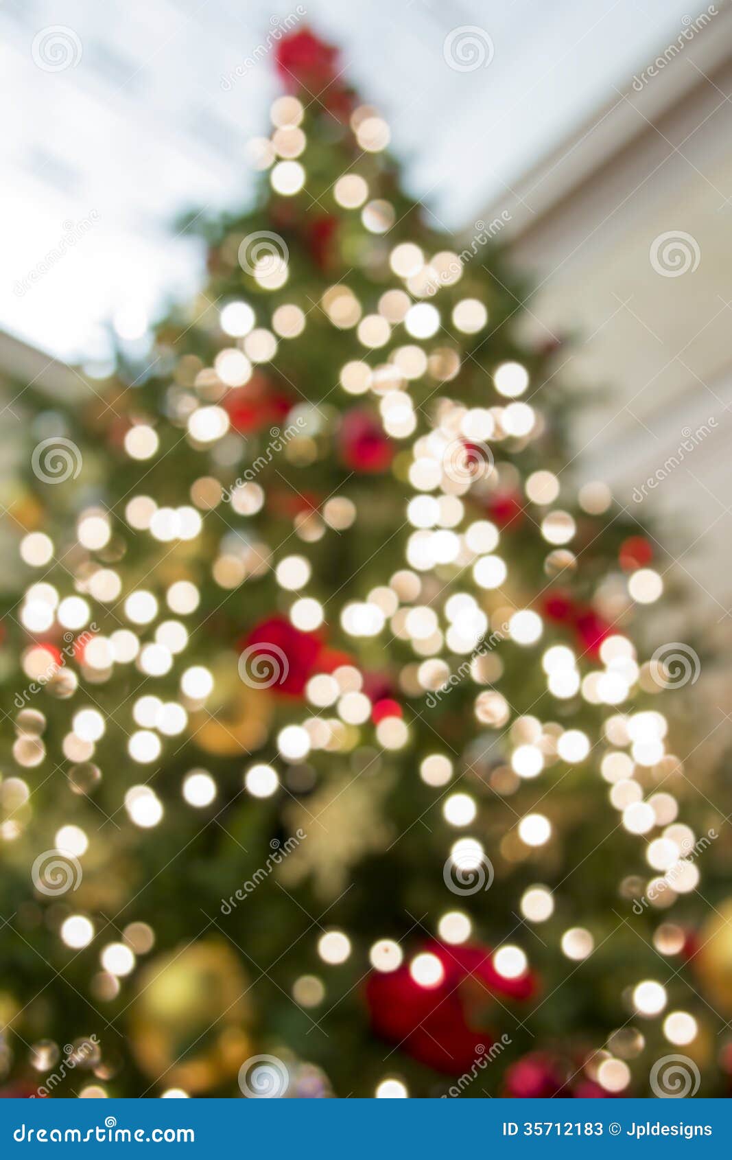 6,297 Christmas Tree Perspective Stock Photos - Free & Royalty-Free ...