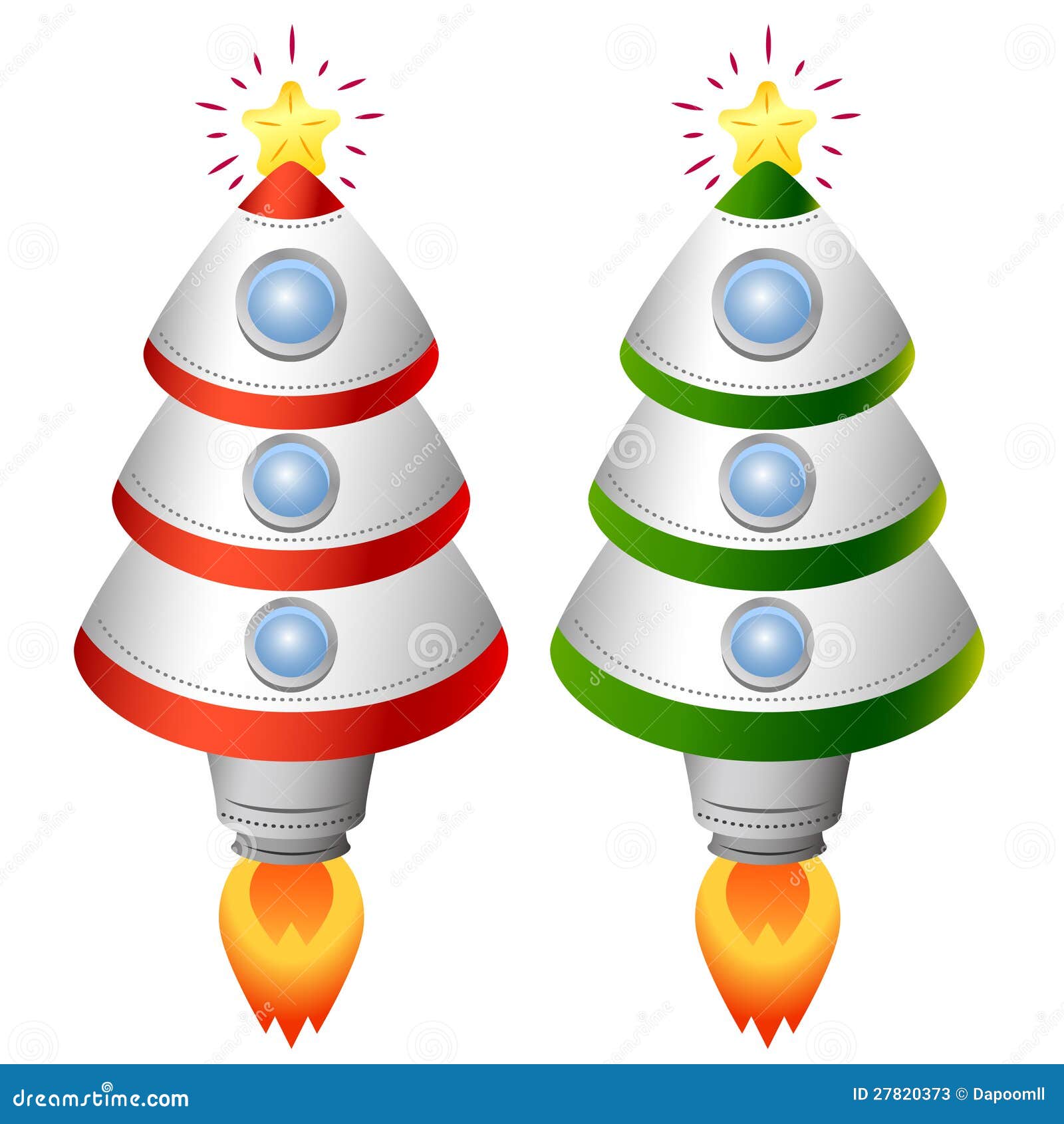 Tree Rocket Stock Illustrations – 3,411 Tree Rocket Stock Illustrations ...