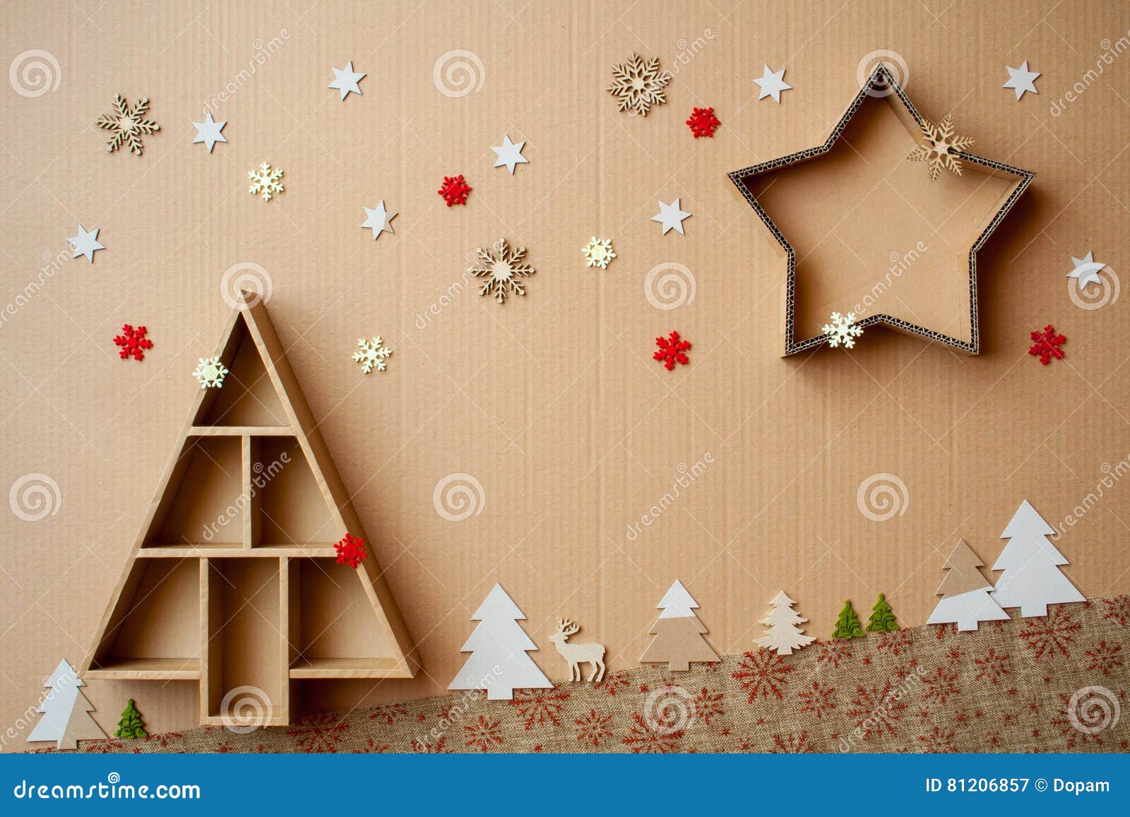 Corrugated Boxes Winter Stock Photos - Free & Royalty-Free Stock Photos ...