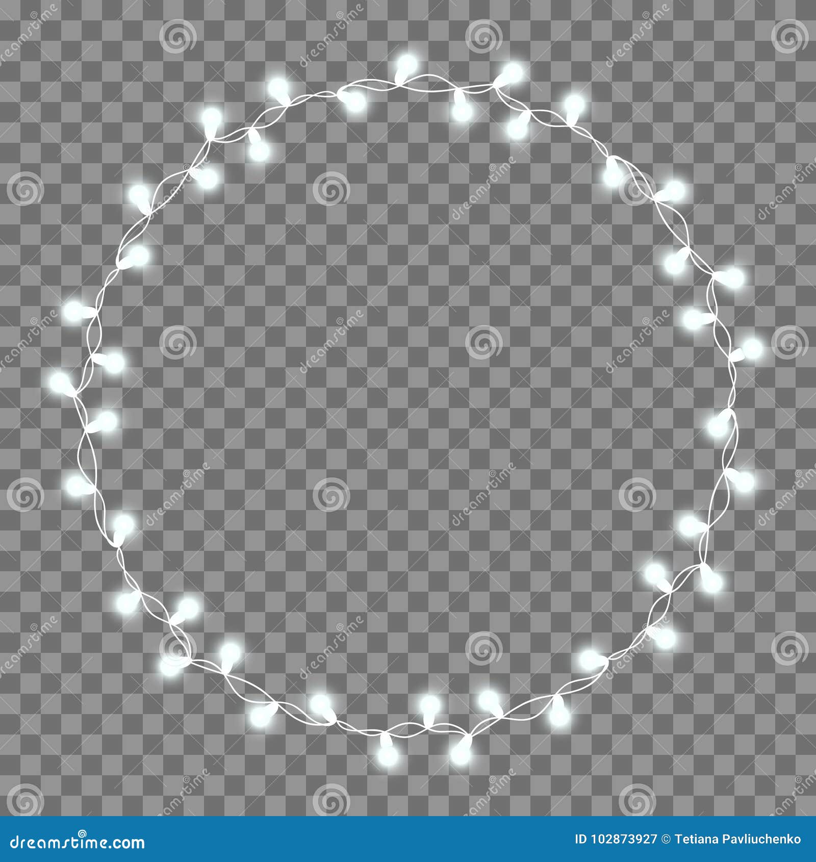 Circle String Stock Illustrations – 12,348 Circle String Stock ...