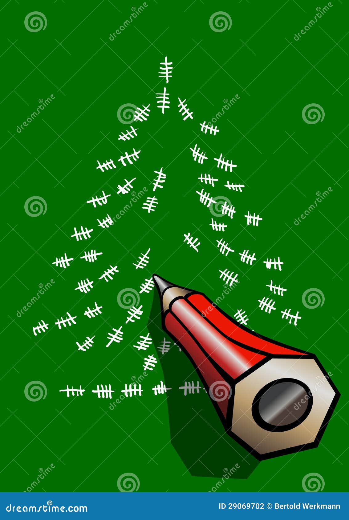 Tally Marks Vector Set | CartoonDealer.com #223100712 Tally Marks Vector Set | CartoonDealer.com #223100712