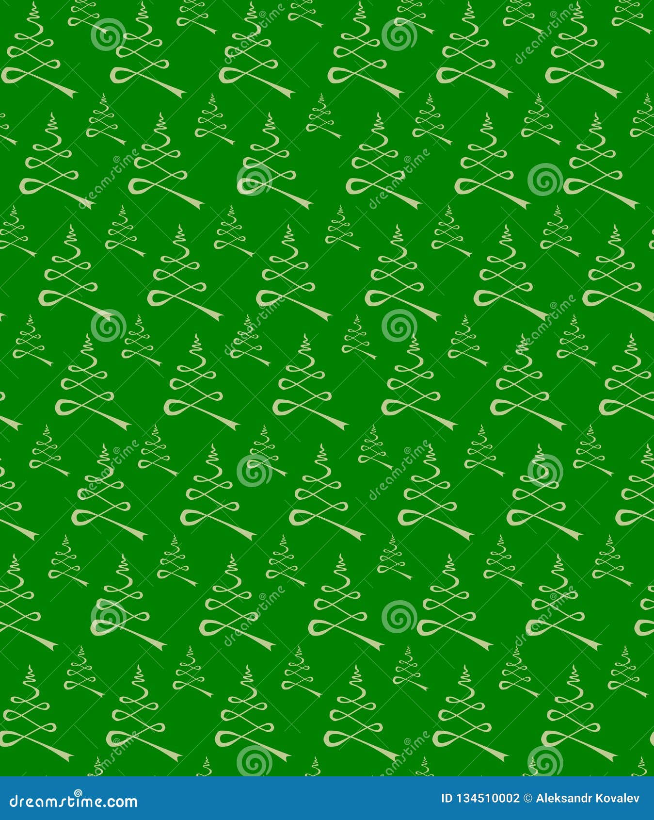 Christmas Tree Texture Seamless Stock Photo - Illustration of style ...