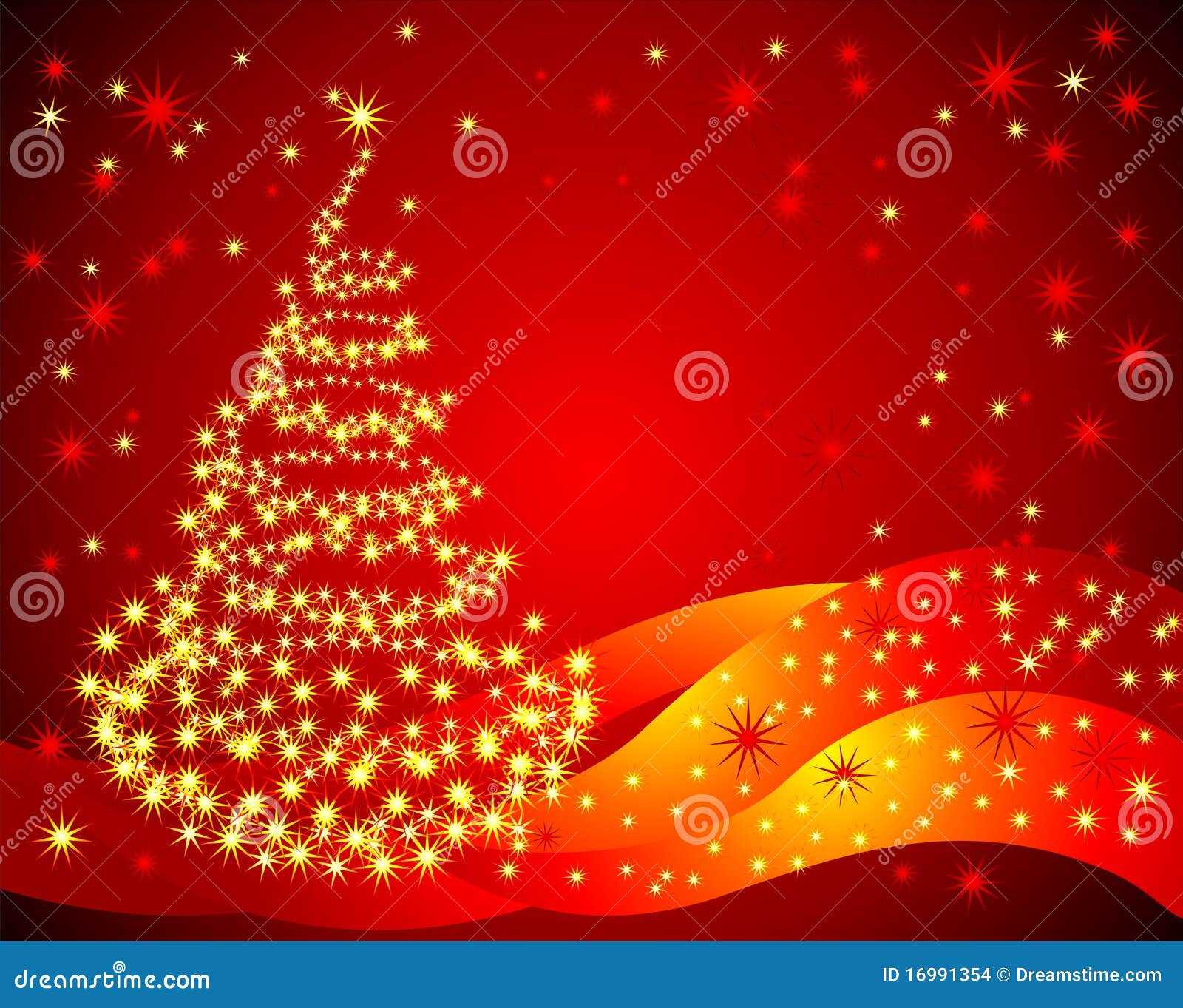 Fancy Tree Vector Art Stock Illustrations – 1,793 Fancy Tree Vector Art ...