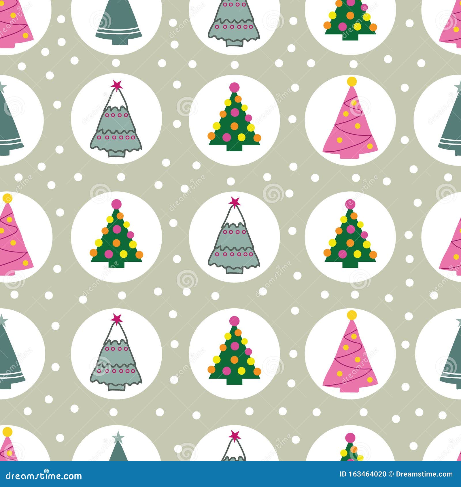 Trees Themed Word Search Puzzle Vector Illustration | CartoonDealer.com ... Trees Themed Word Search Puzzle Vector Illustration | CartoonDealer.com ...