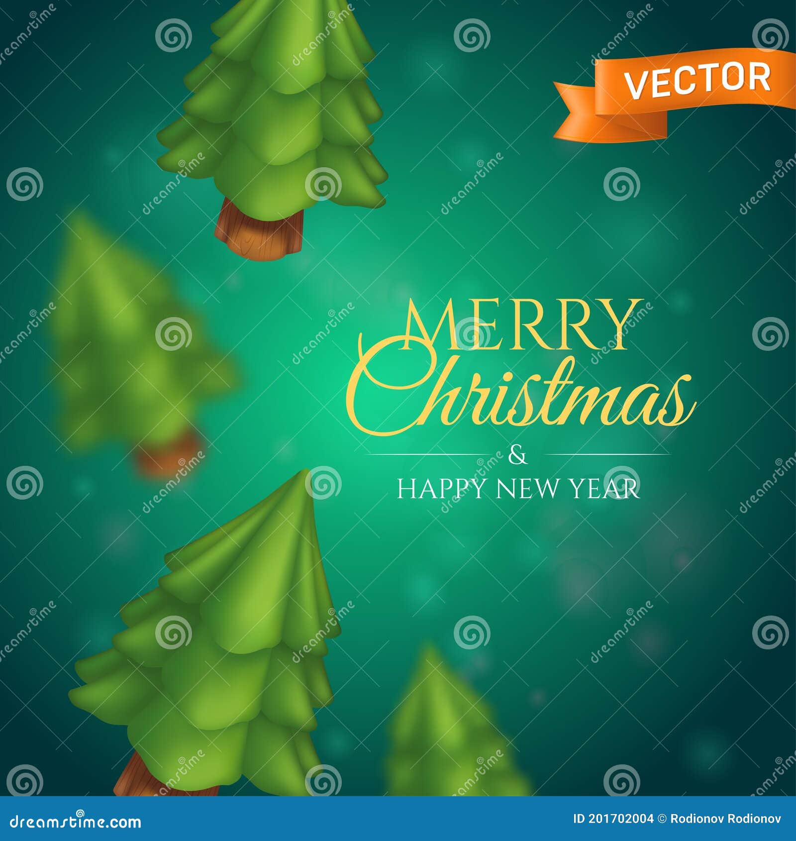 Cartoon Pines Stock Illustrations – 1,373 Cartoon Pines Stock ...