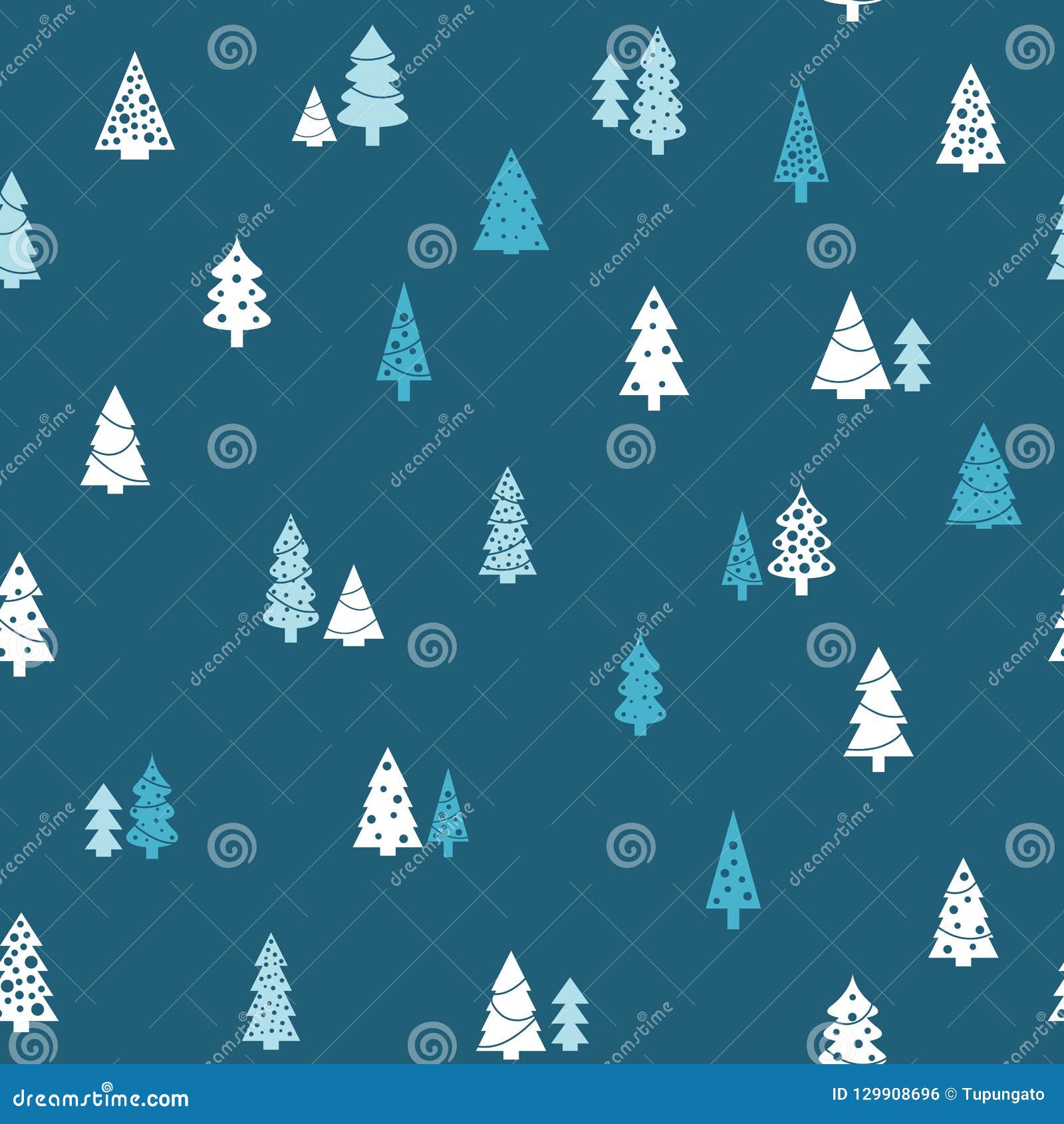 Christmas texture stock vector. Illustration of vector - 129908696