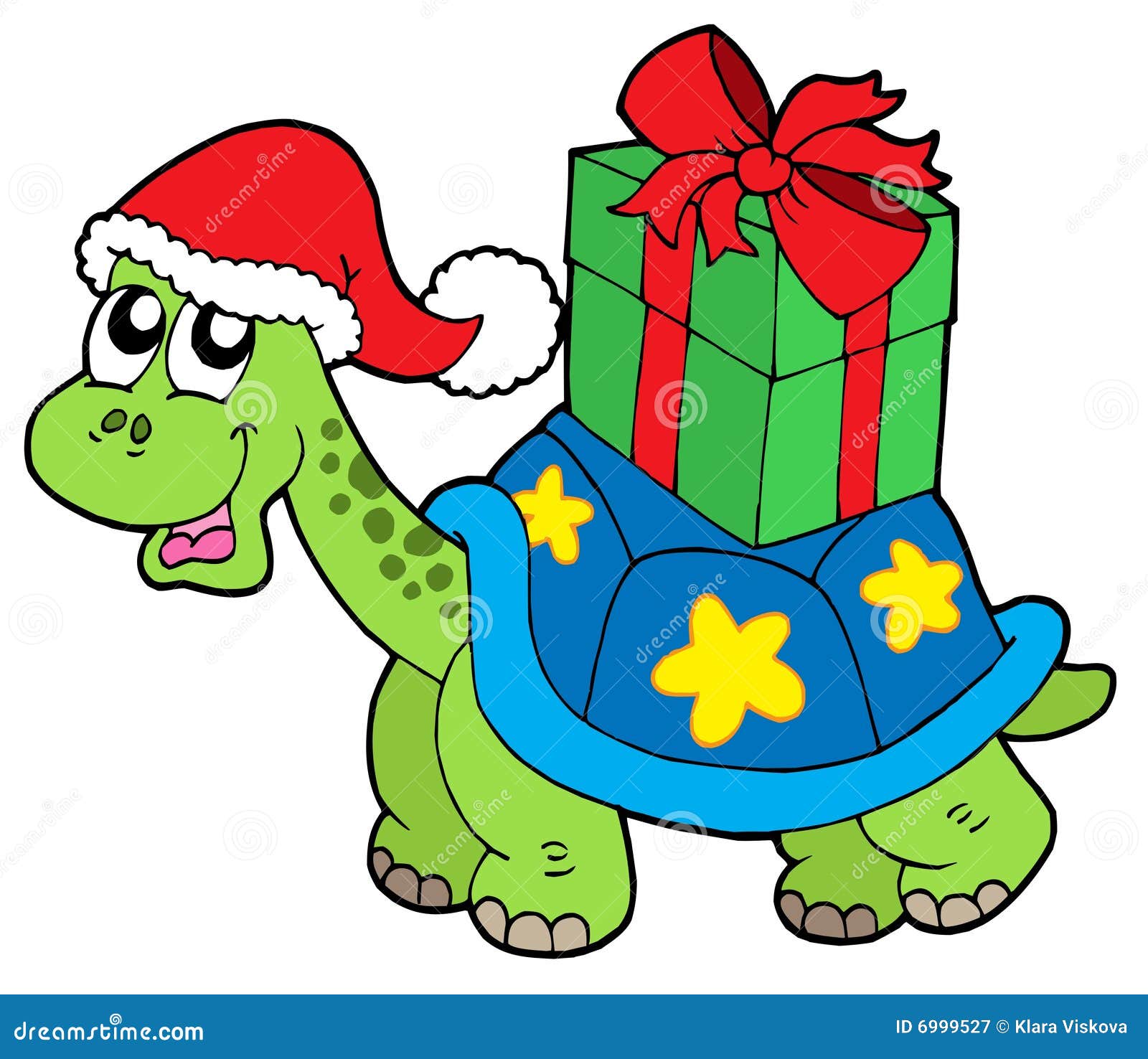 Turtleshell Cartoons, Illustrations & Vector Stock Images - 87 Pictures ...