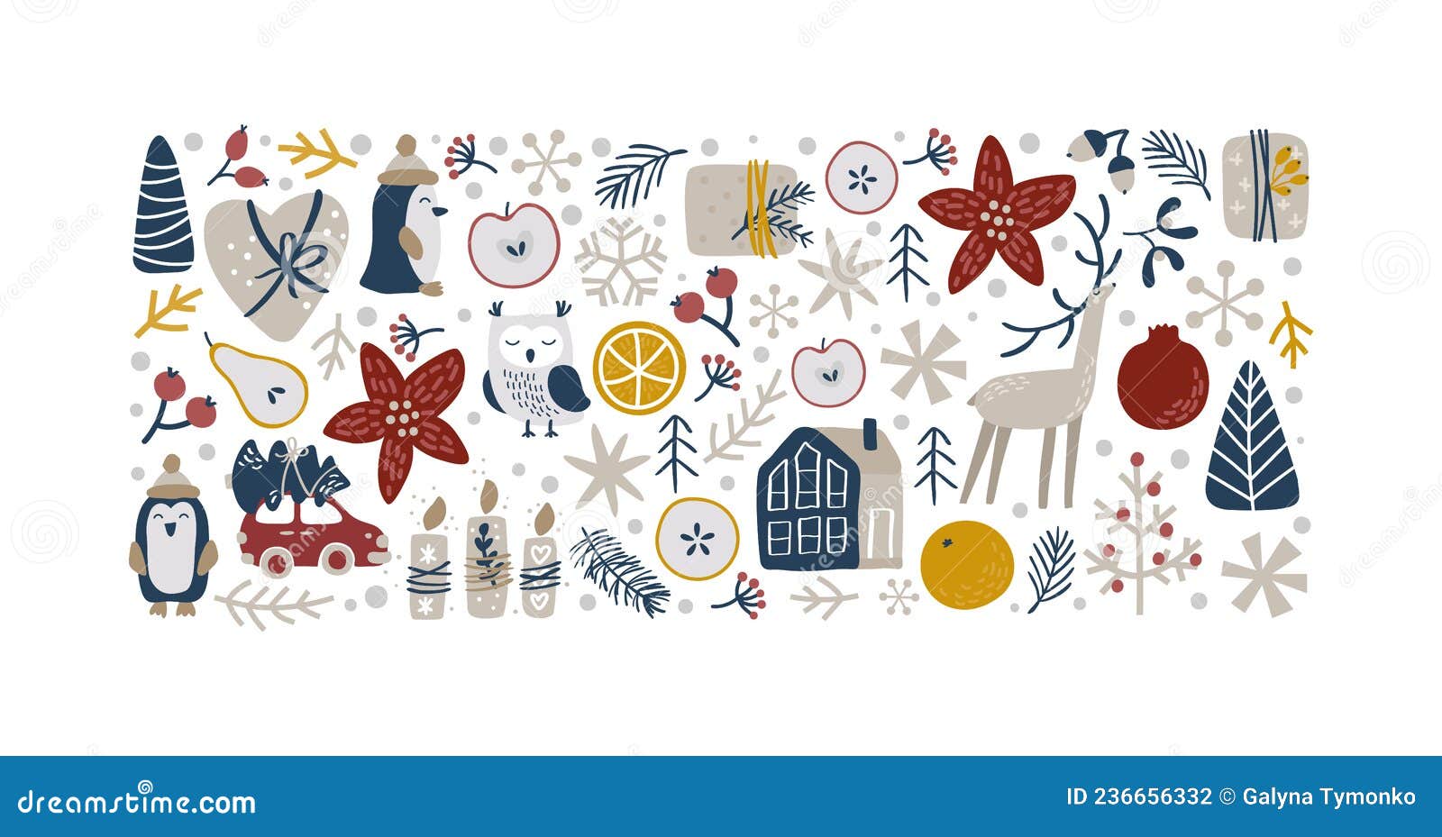 Rectangle Form Objects. Handwriting Practice. Geometric Shapes For Kids ...