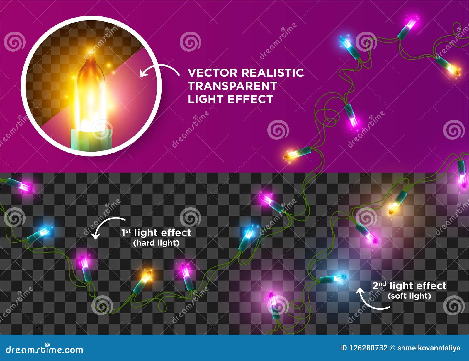 Vector Neon Symbol Palm Tree | CartoonDealer.com #63226590 Vector Neon Symbol Palm Tree | CartoonDealer.com #63226590