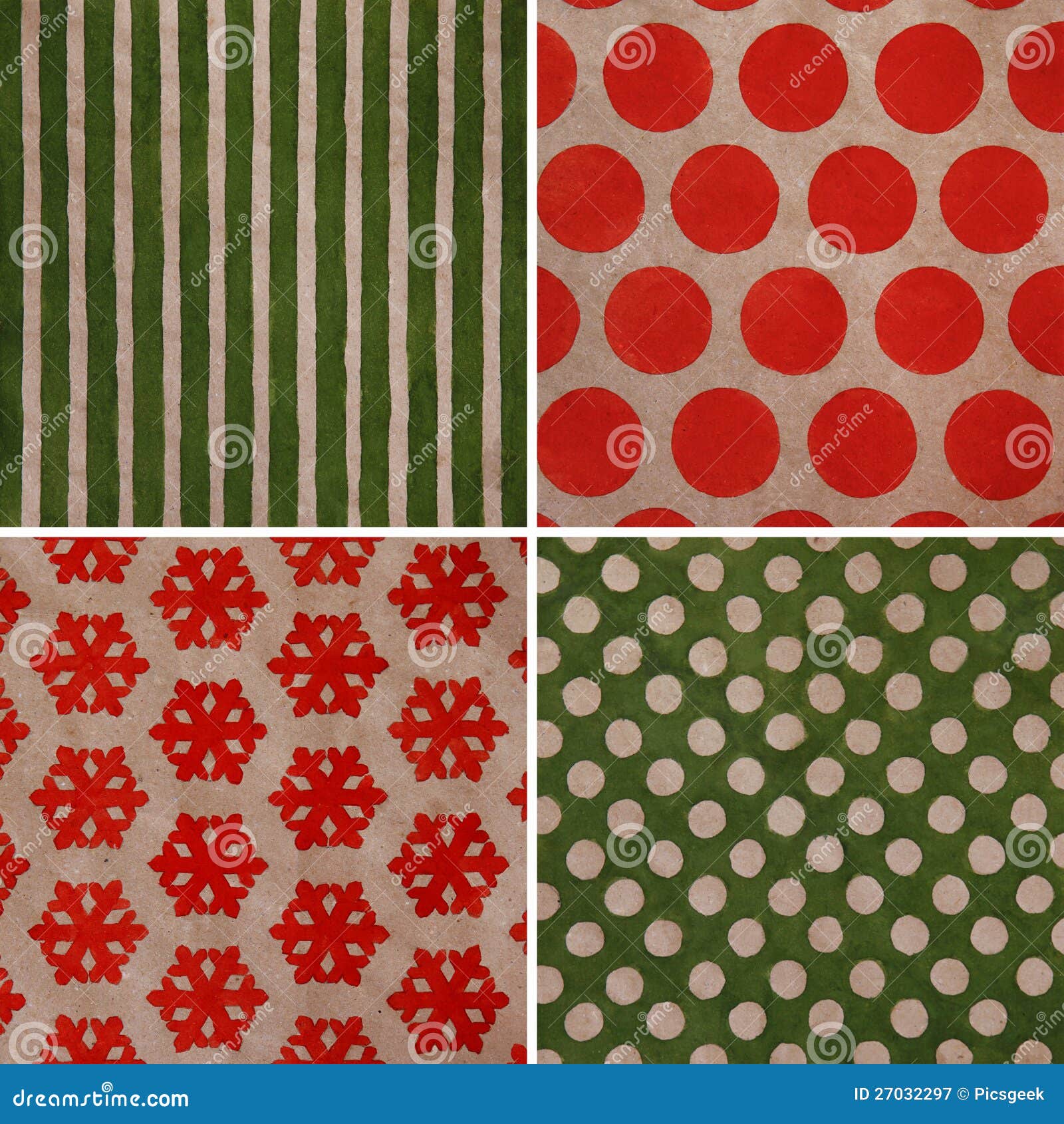 3,990 Vintage Christmas Paper Set Stock Photos - Free & Royalty-Free ...