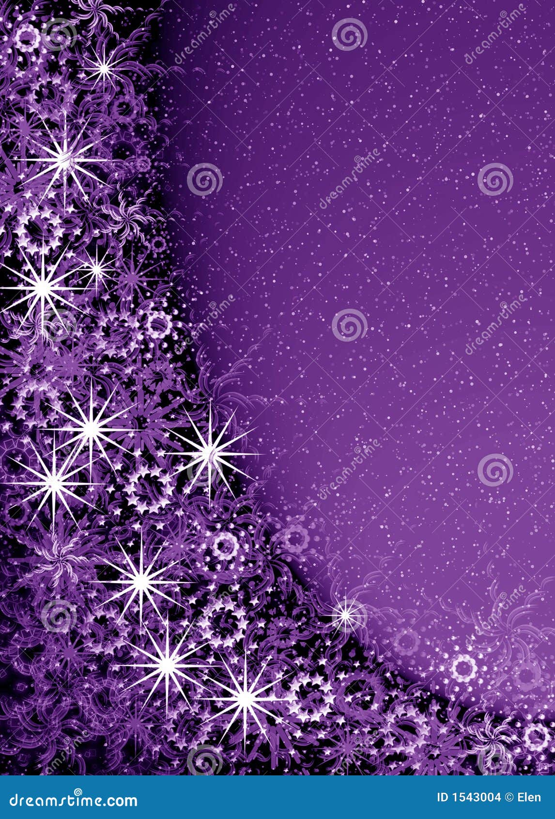 Violet Magic Stock Illustrations – 37,220 Violet Magic Stock ...