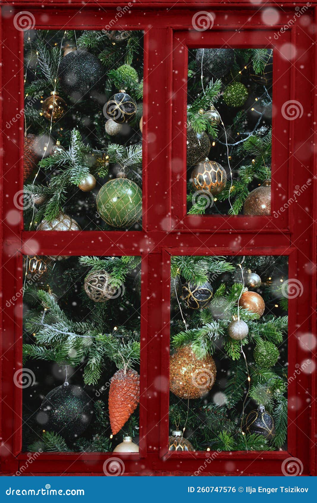 Wonder Tree Stock Image | CartoonDealer.com #67104361