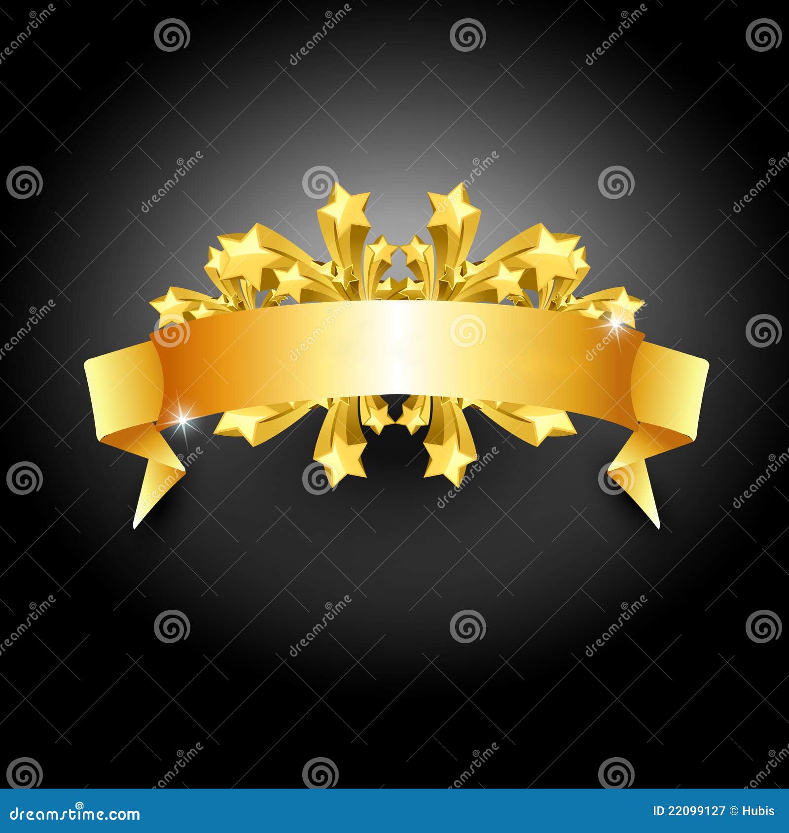 Christmas Winner Label Sign Stock Illustrations – 478 Christmas Winner ...