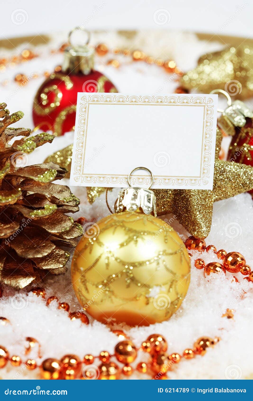 Christmas wish stock image. Image of celebrate, bell, event - 6214789