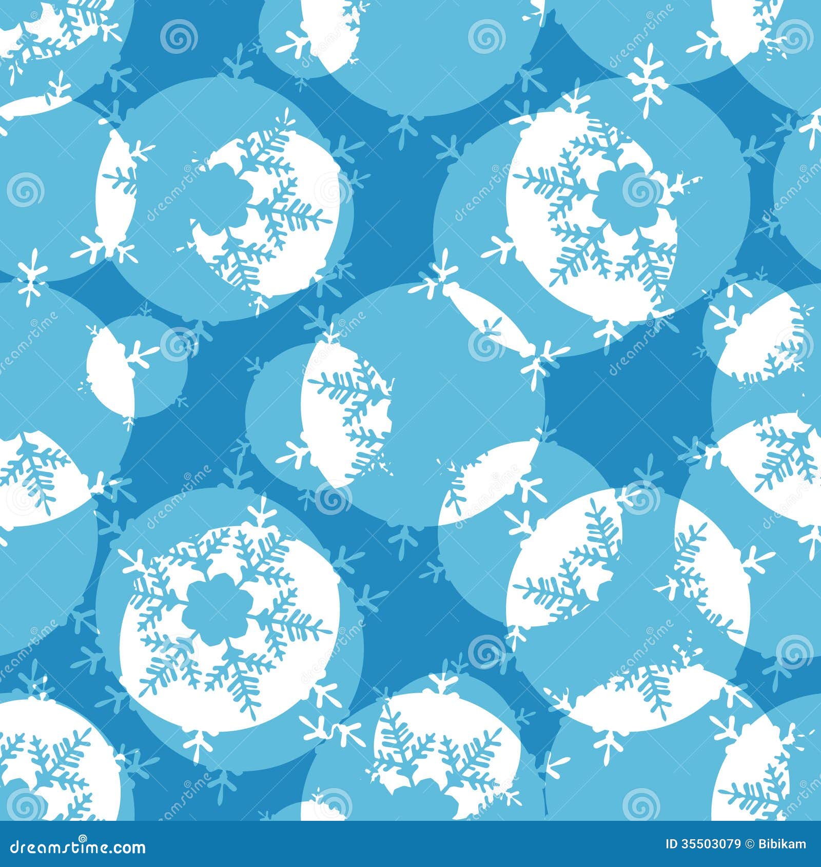 Christmas Wrapping Paper Pattern Stock Vector - Illustration of paper ...