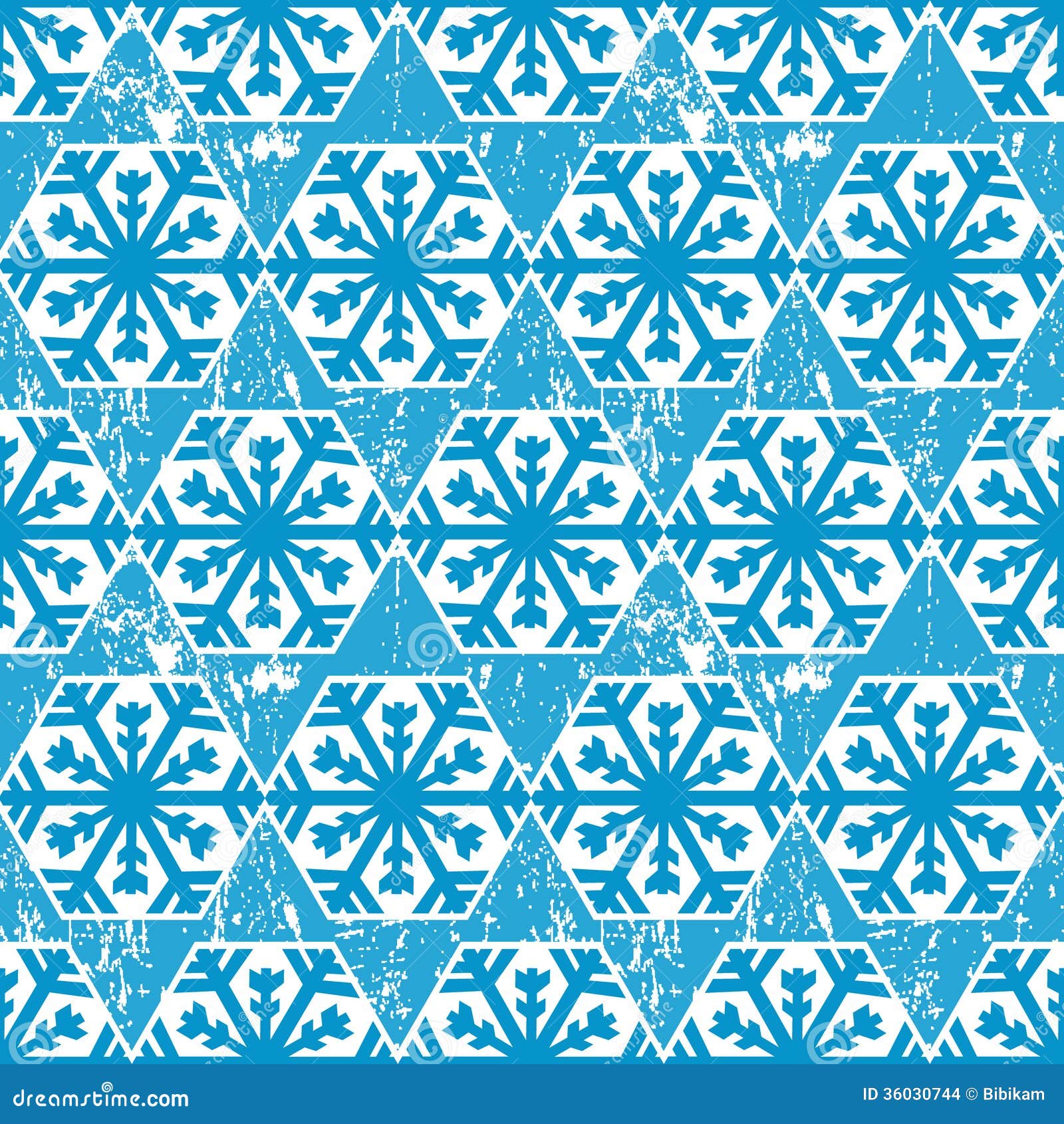 Christmas Wrapping Paper Pattern Stock Vector - Illustration of classic ...