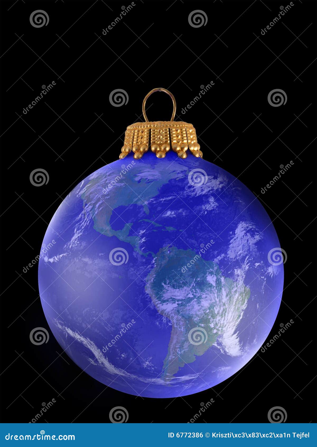 Earth Ball Logo, Earth Logo, Transportation And Logistics Logo Vector ...