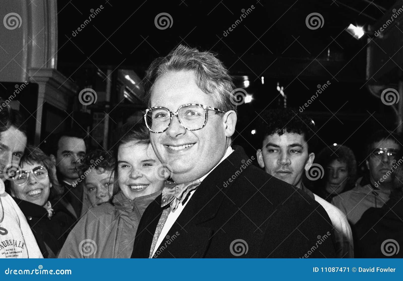 Christopher Biggins Stock Photos - Free & Royalty-Free Stock Photos ...