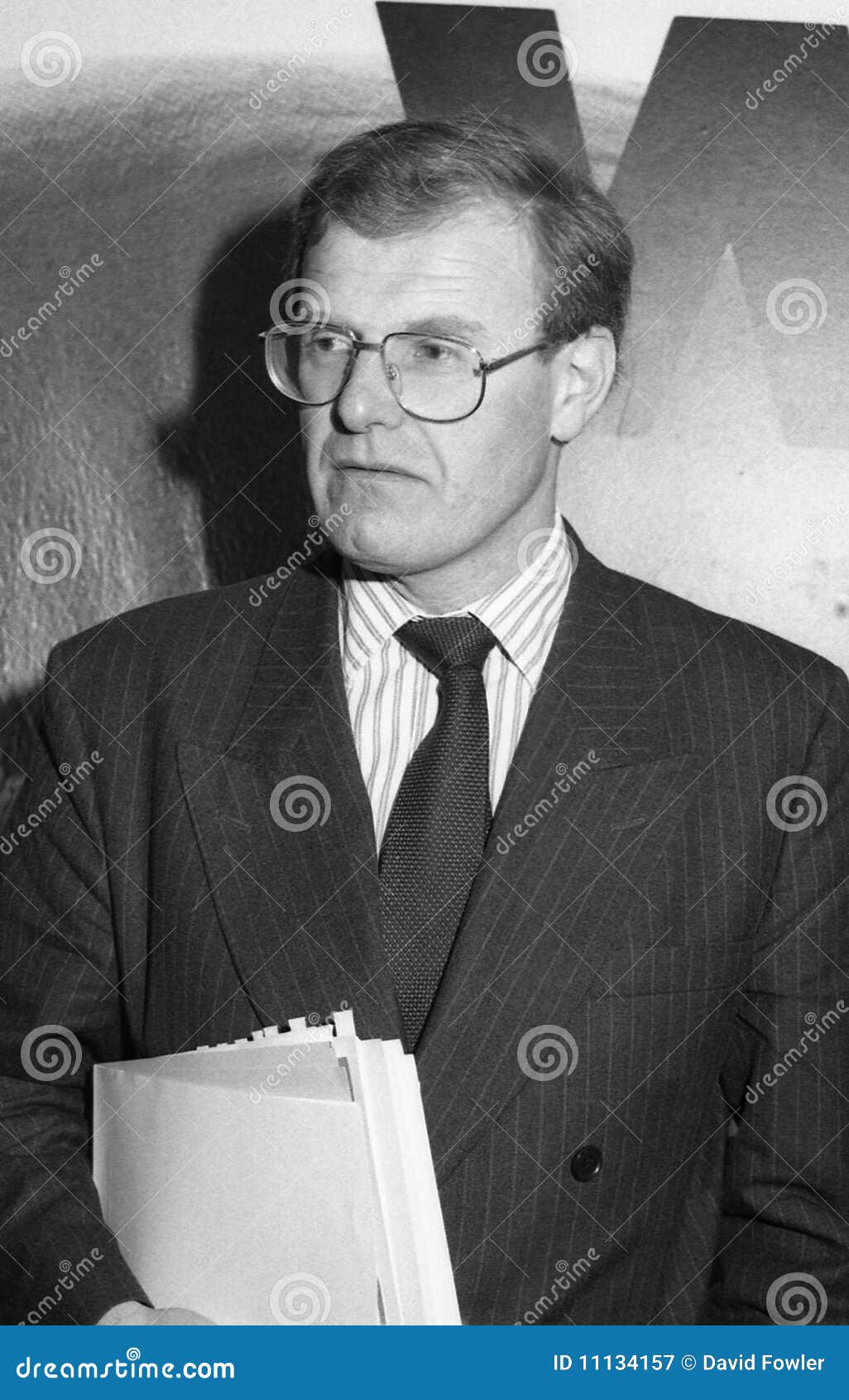 Christopher Chope editorial photography. Image of britain - 11134157