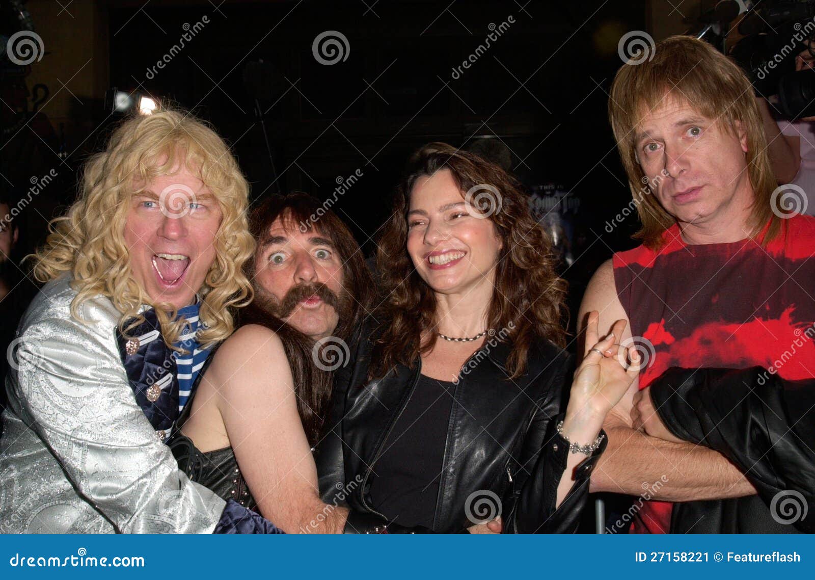 Michael Guest Stock Photos - Free & Royalty-Free Stock Photos from ...