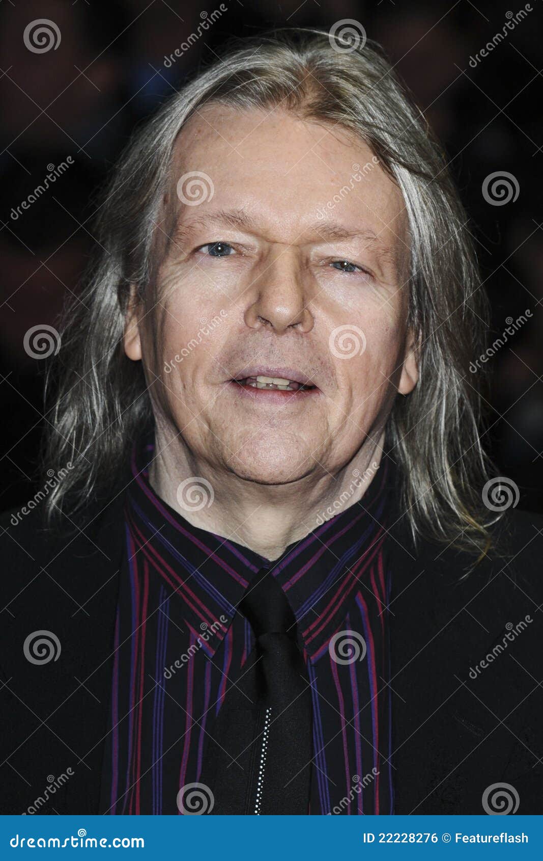 Christopher Hampton editorial photo. Image of west, steve - 22228276