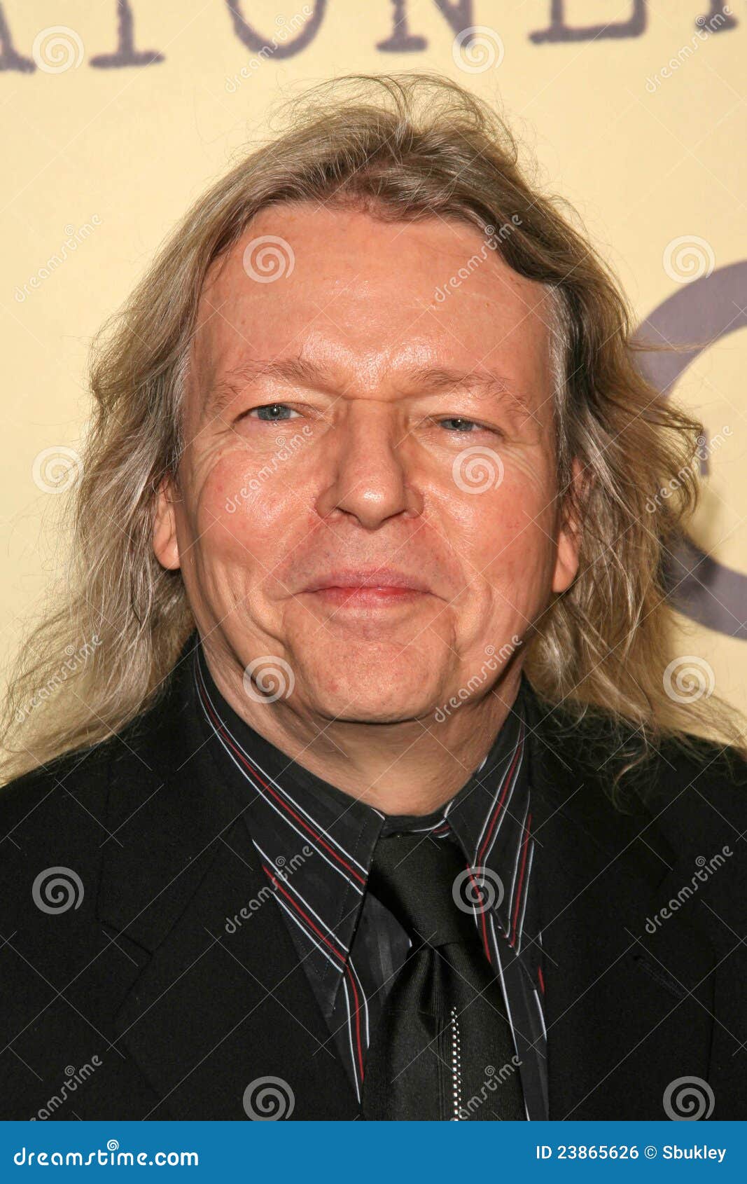 Christopher Hampton editorial photo. Image of angeles - 23865626