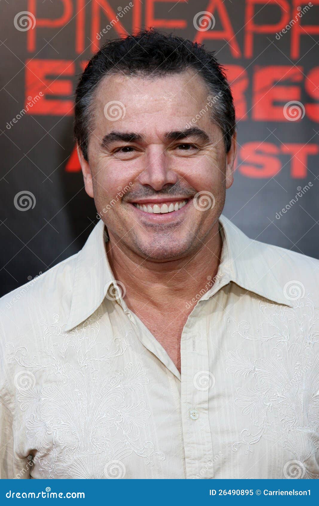 Christopher Knight editorial image. Image of westwood - 26490895