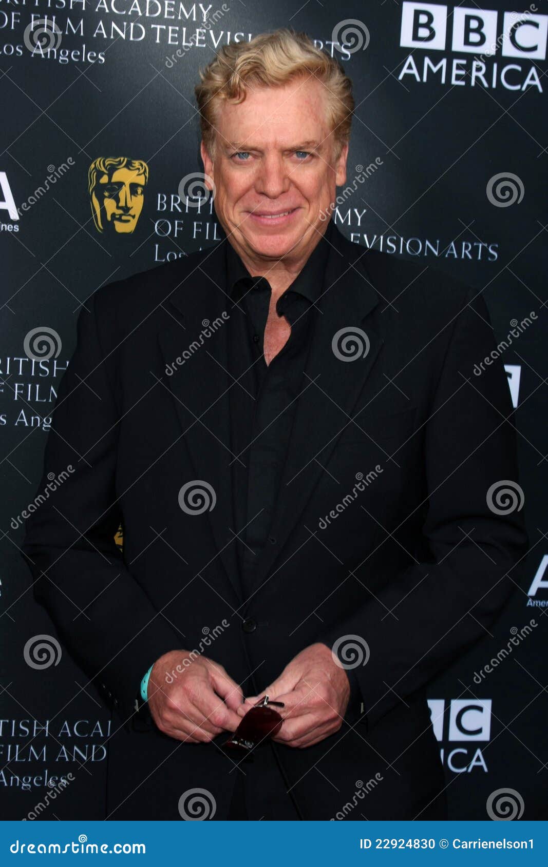 Christopher MacDonald editorial image. Image of ermitage - 22924830