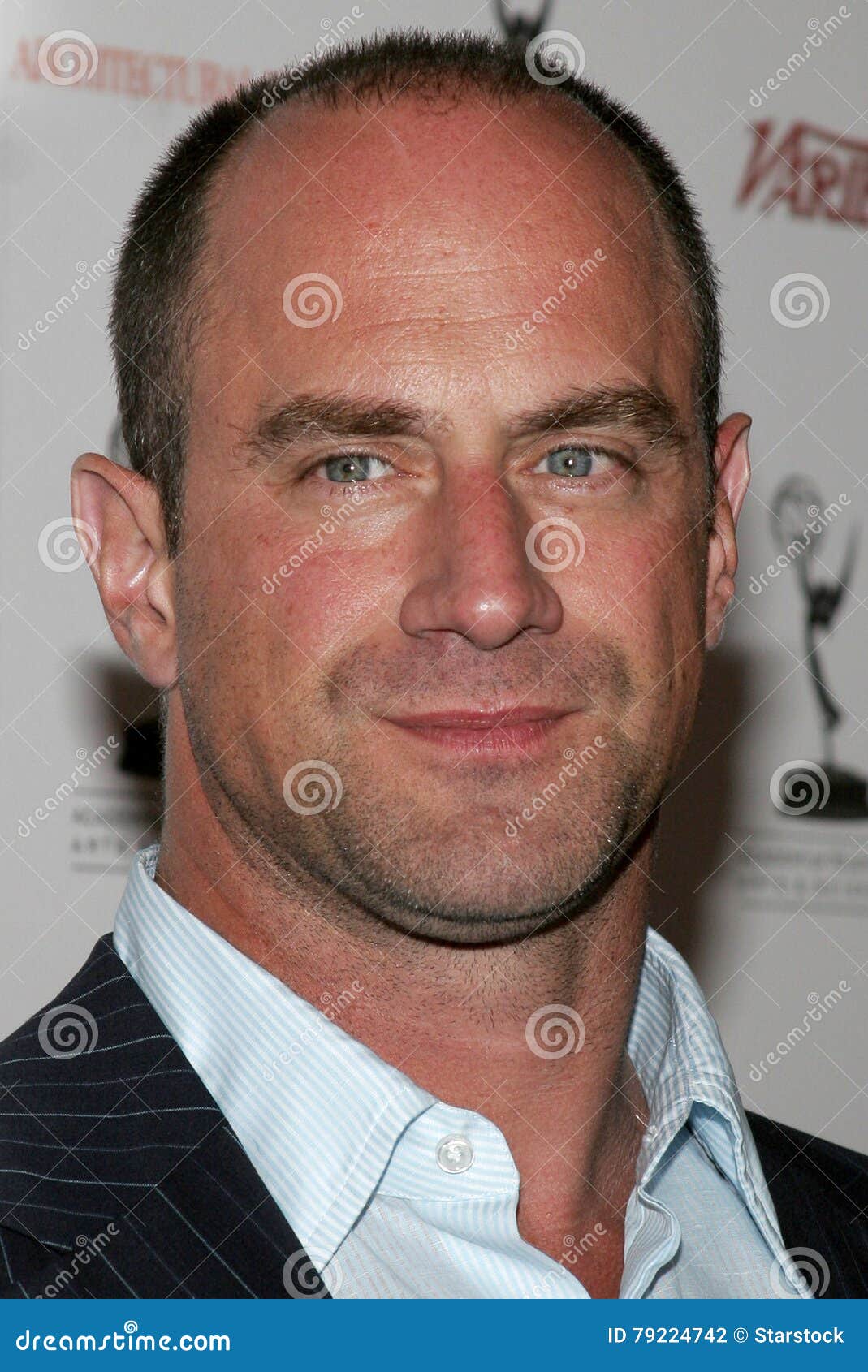Christopher meloni redaktionell arkivbild. Bild av matta - 79224742