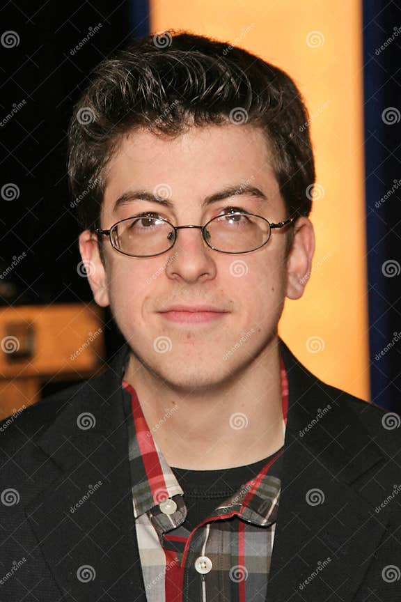 Christopher Mintz, editorial image. Image of plasse, hard - 23927635