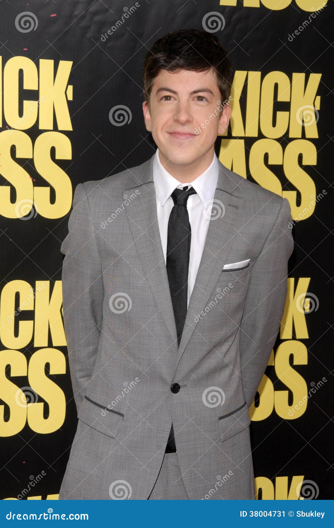 Christopher Mintz, Christopher Mintz Plasse, Christopher Mintz-Plasse ...