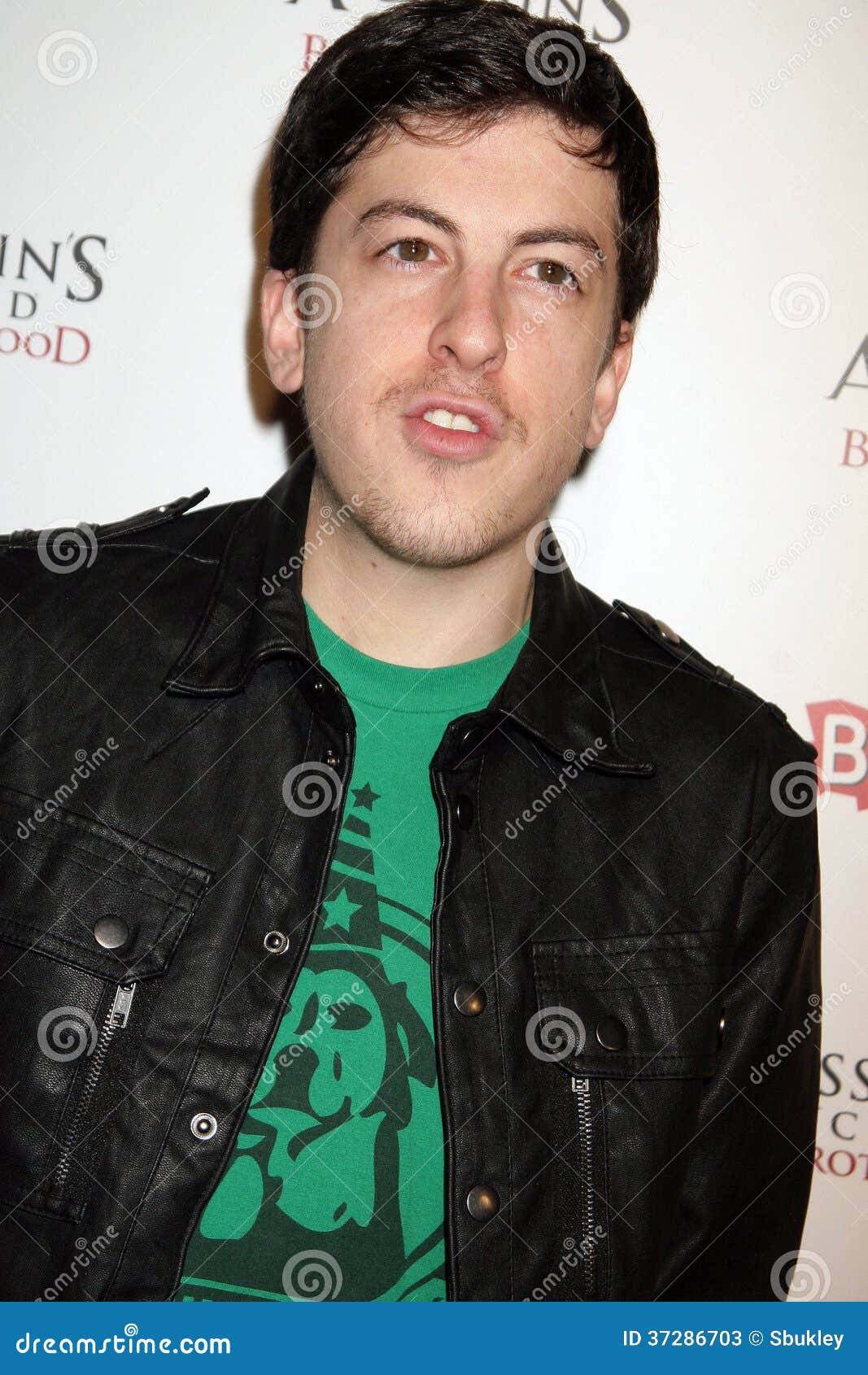 Christopher Mintz, Christopher Mintz Plasse, Christopher Mintz-Plasse ...