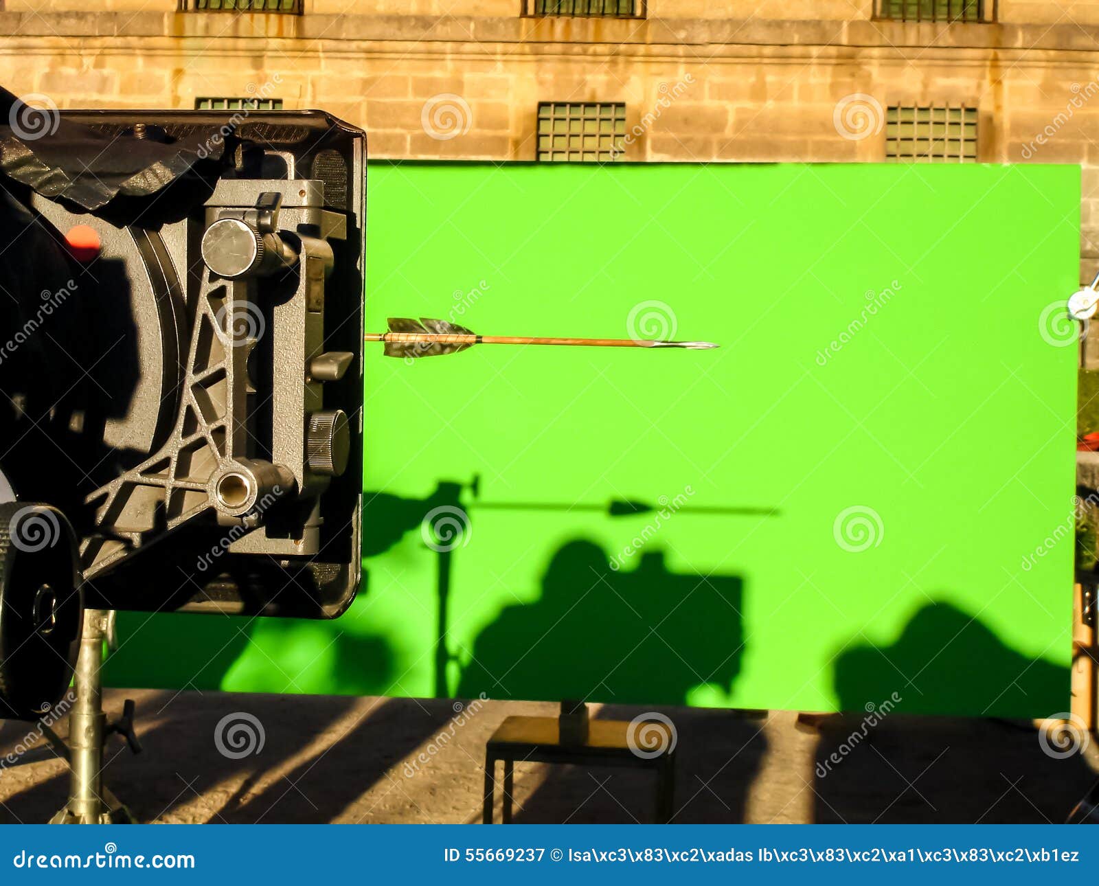 Cinematographic Technique Stock Photos - Free & Royalty-Free Stock ...