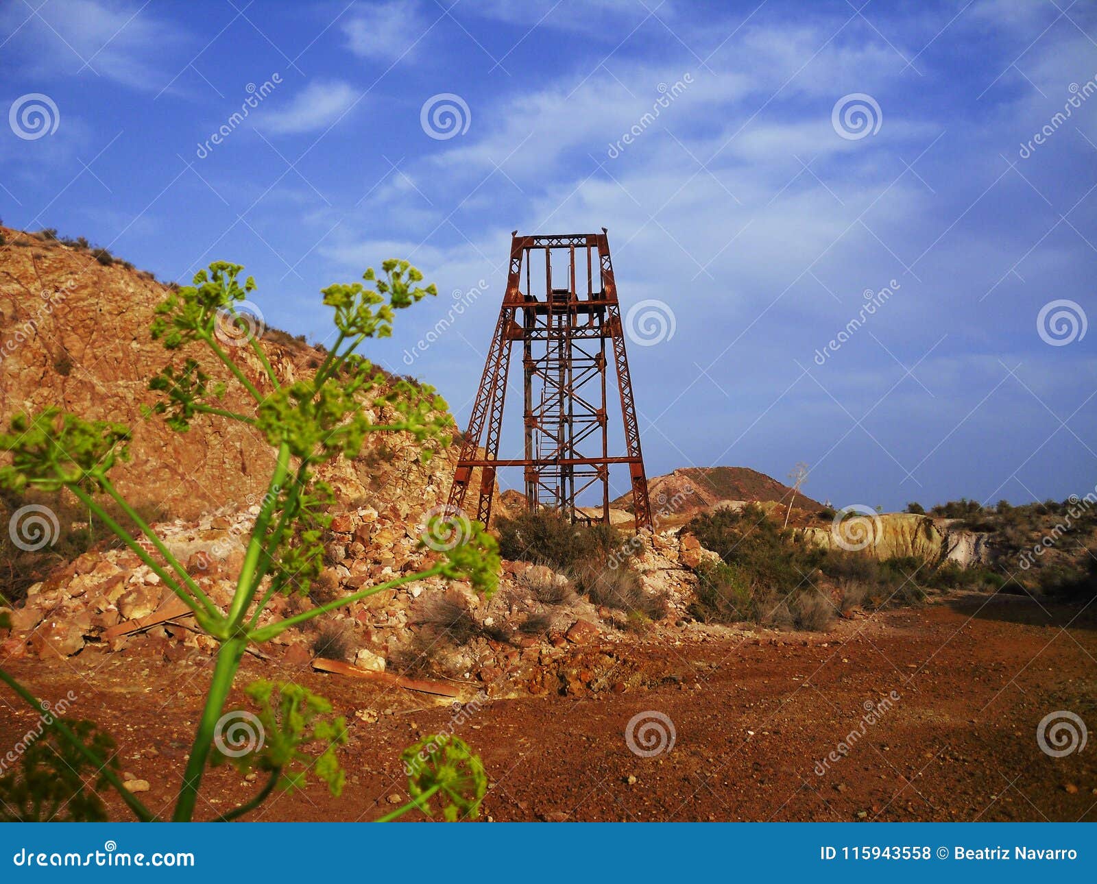 CHROMATIC CONTRAST stock photo. Image of contrasts, path - 115943558