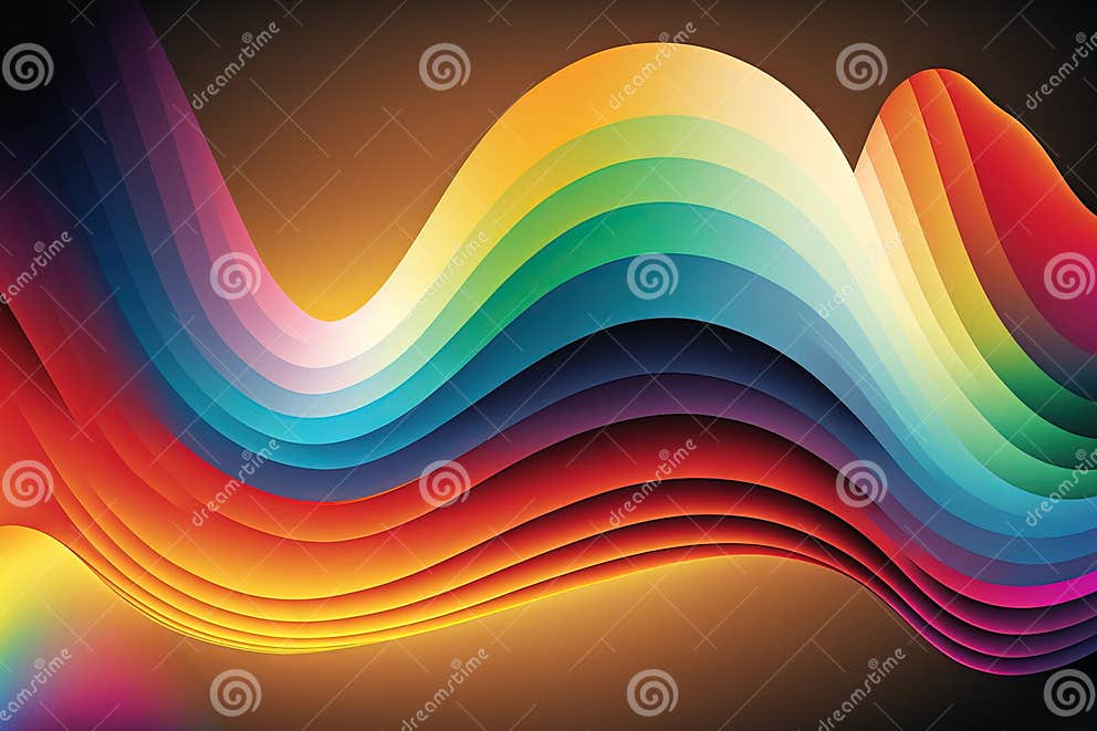 Chromatic Dispersion, Thin Film Spectrum Effect, and Abstract Rainbow ...