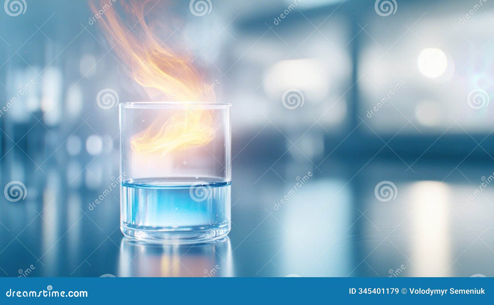 Paper Chromatography Analytical Method For The Separation Of A Mixture ...