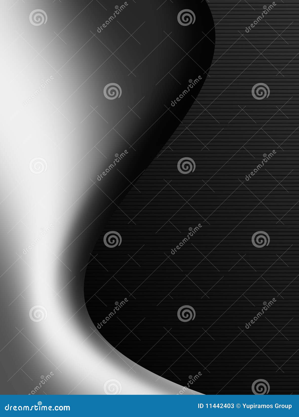 Chrome stock illustration. Illustration of artistic, creative - 11442403