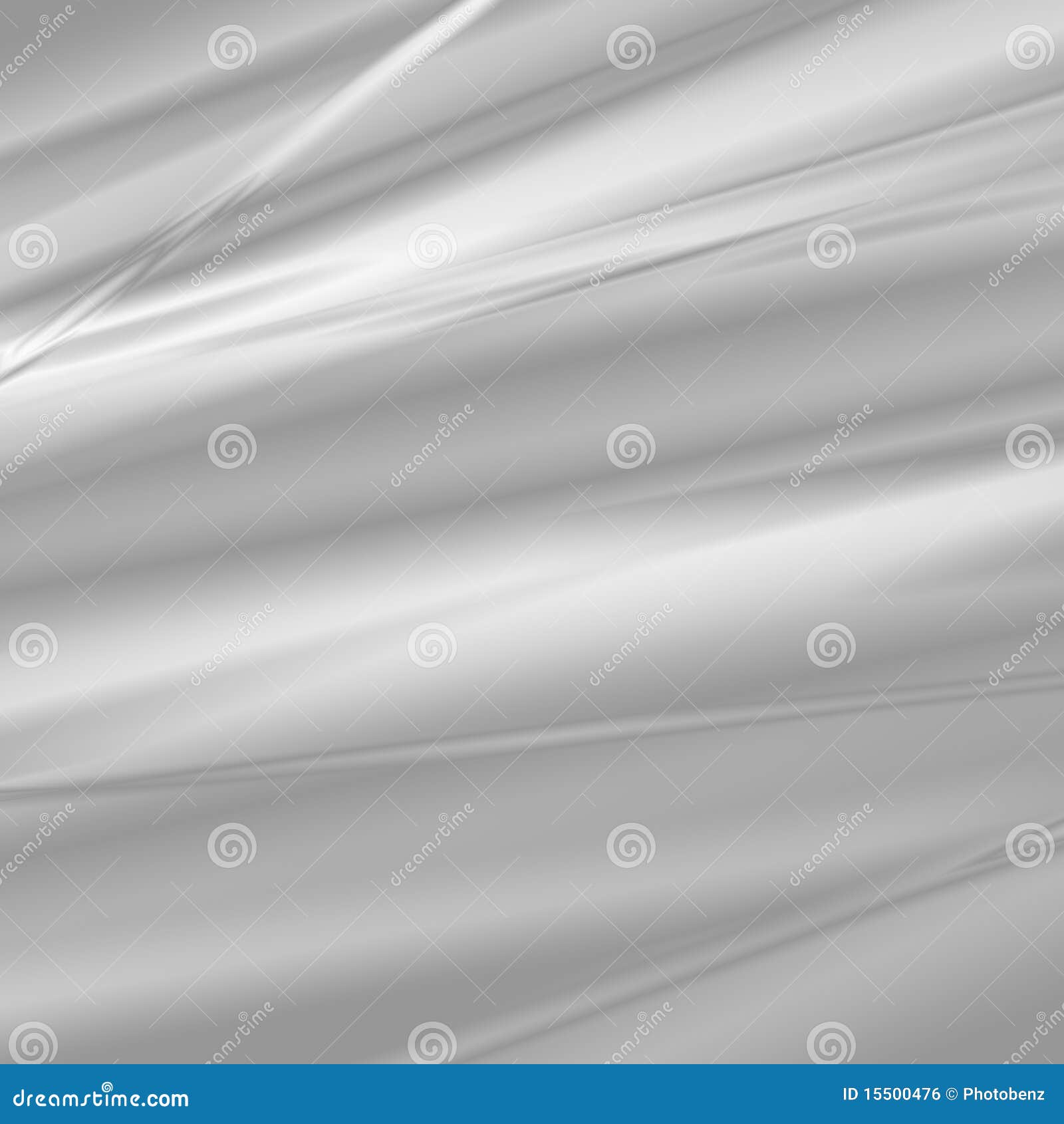 Chrome Background stock illustration. Illustration of background - 15500476