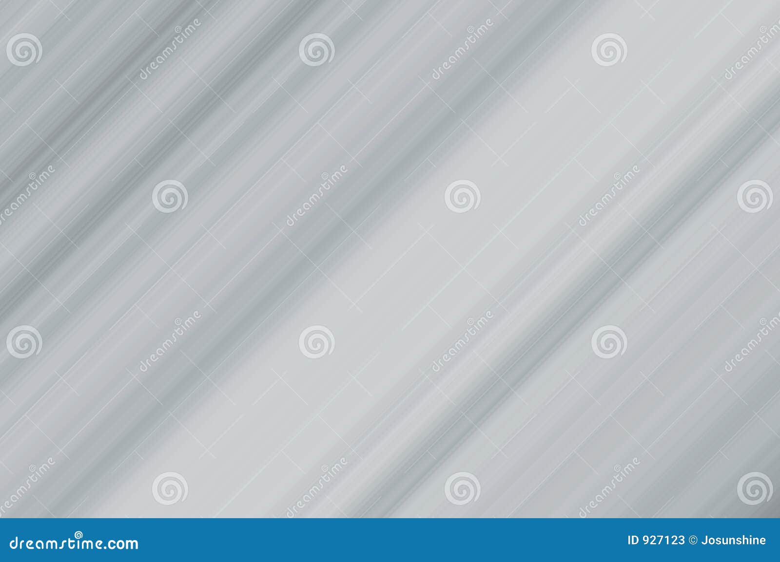 Chrome Background stock illustration. Illustration of stripe - 927123