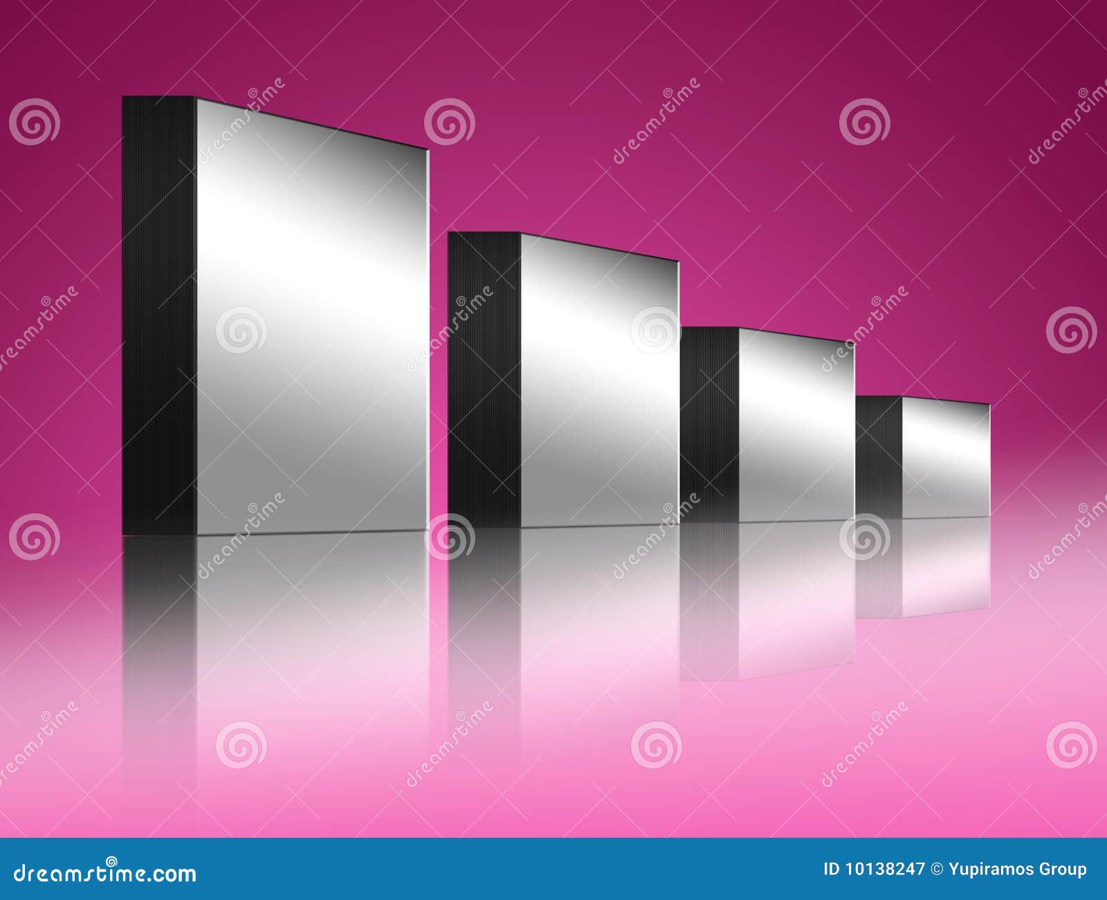 Chrome Bars Stock Illustrations – 492 Chrome Bars Stock Illustrations ...