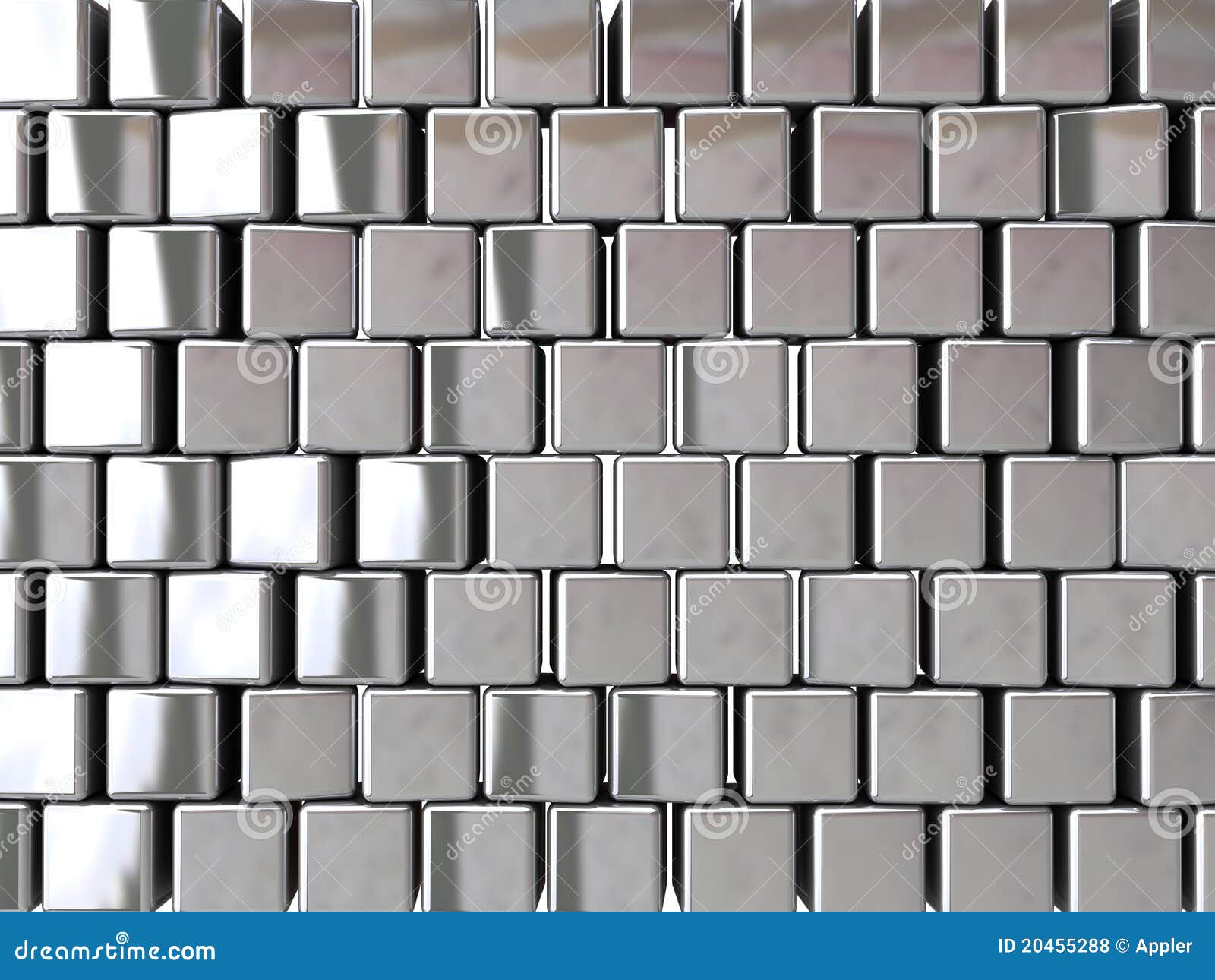 2,214 Chrome Block Background Photos - Free & Royalty-Free Stock Photos ...