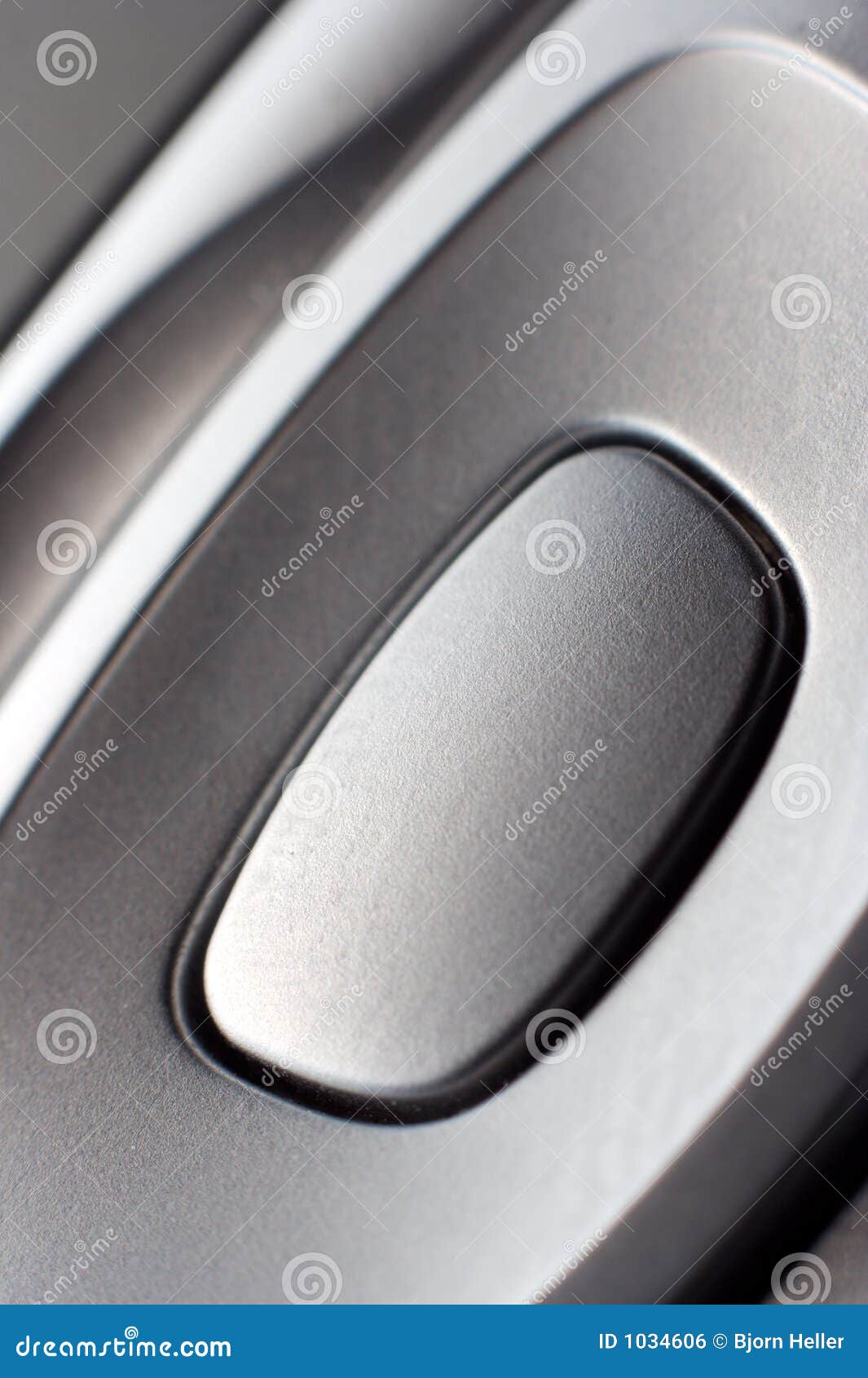 Chrome button stock photo. Image of validate, enter, device - 1034606